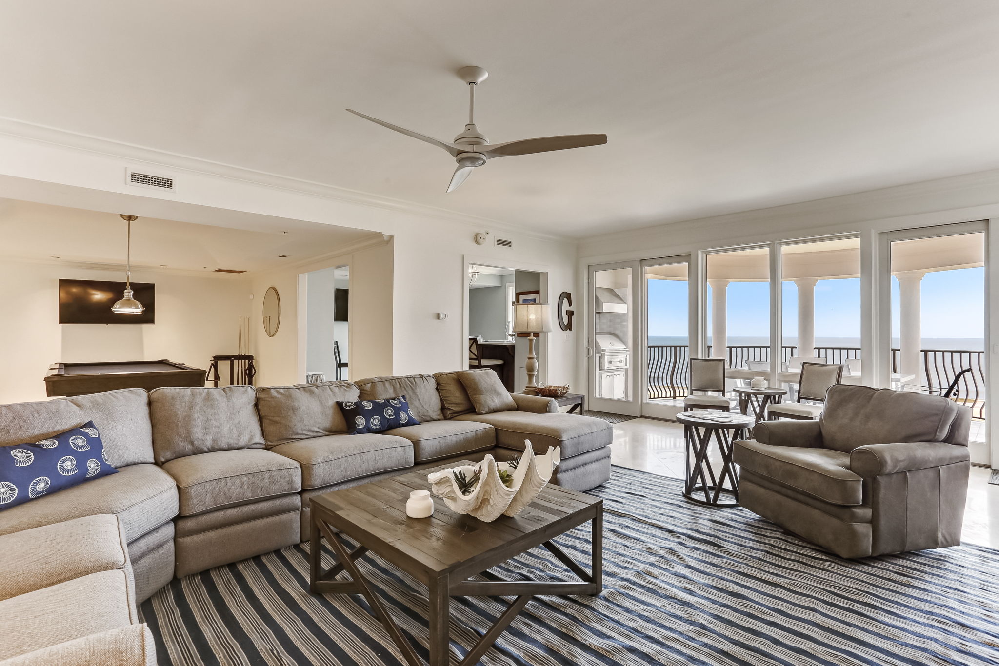 734 Ocean Club Dr, Fernandina Beach, FL 32034 | ECVT