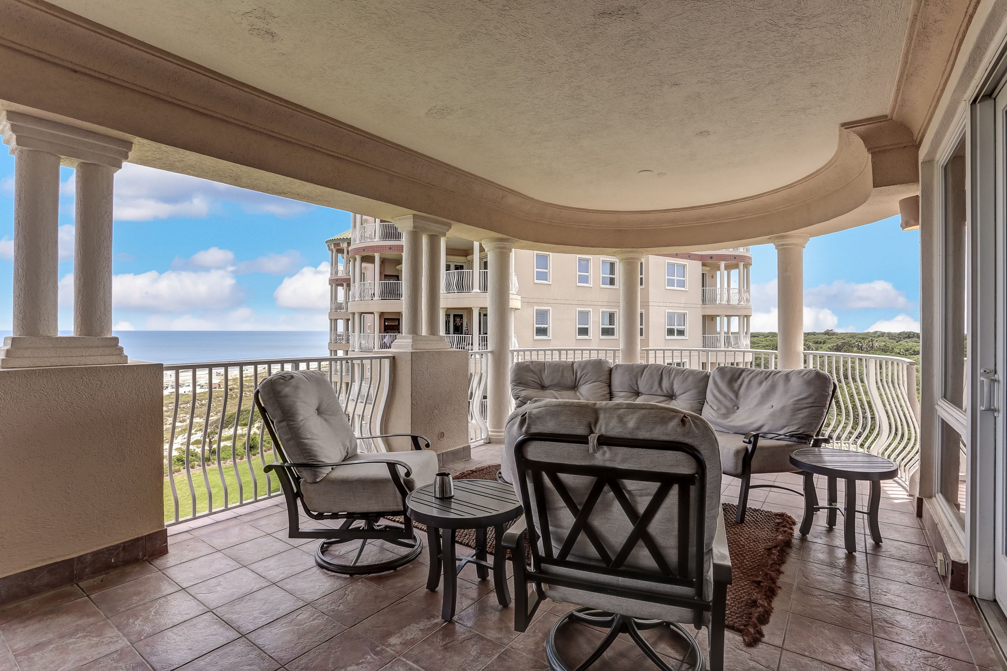 734 Ocean Club Dr, Fernandina Beach, FL 32034 | ECVT