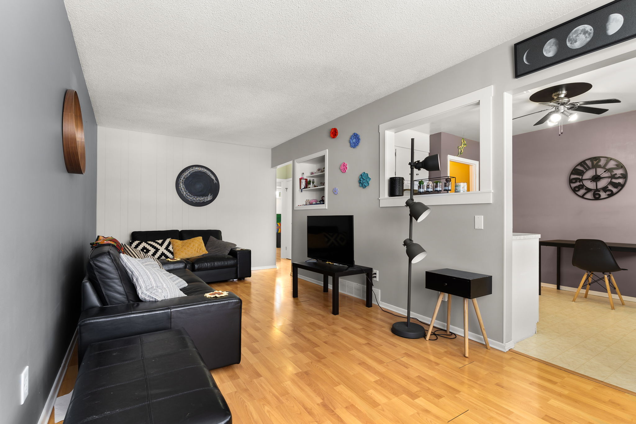 735 King St Regina SK