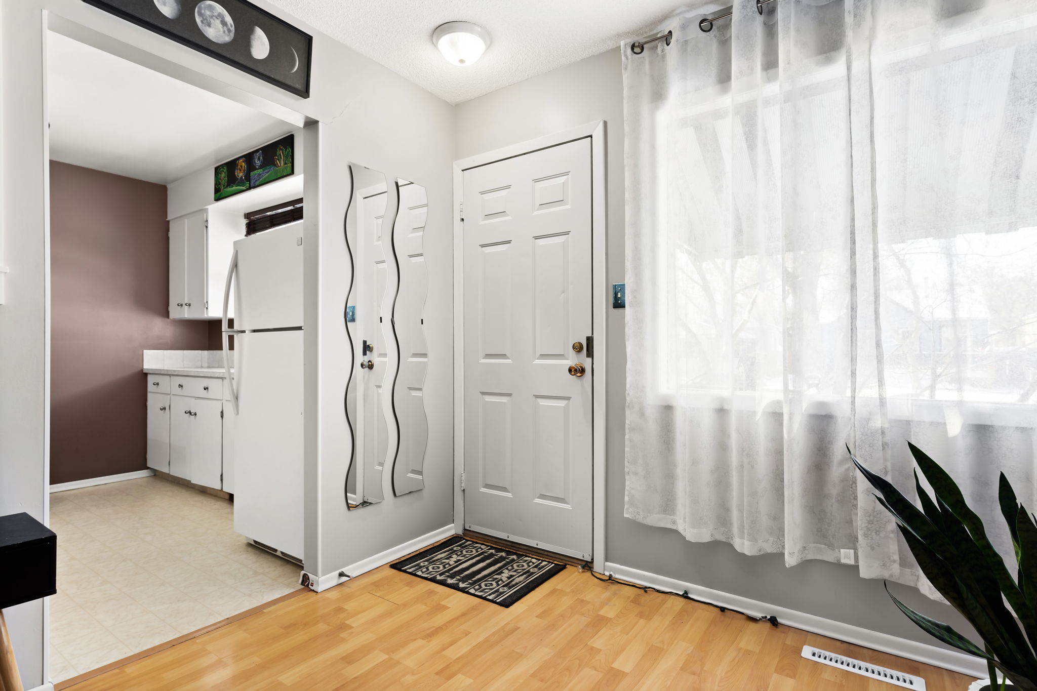 735 King St Regina SK