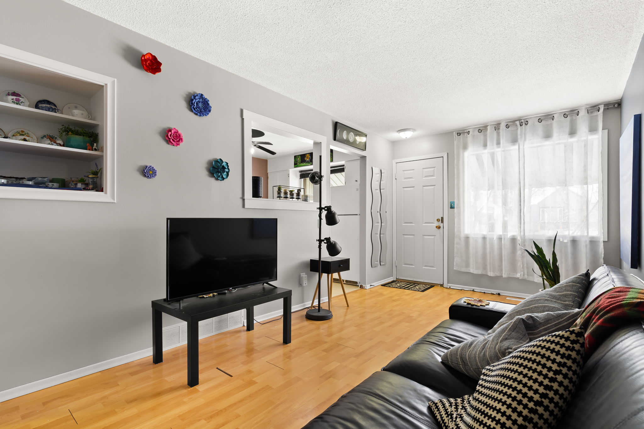 735 King St Regina SK