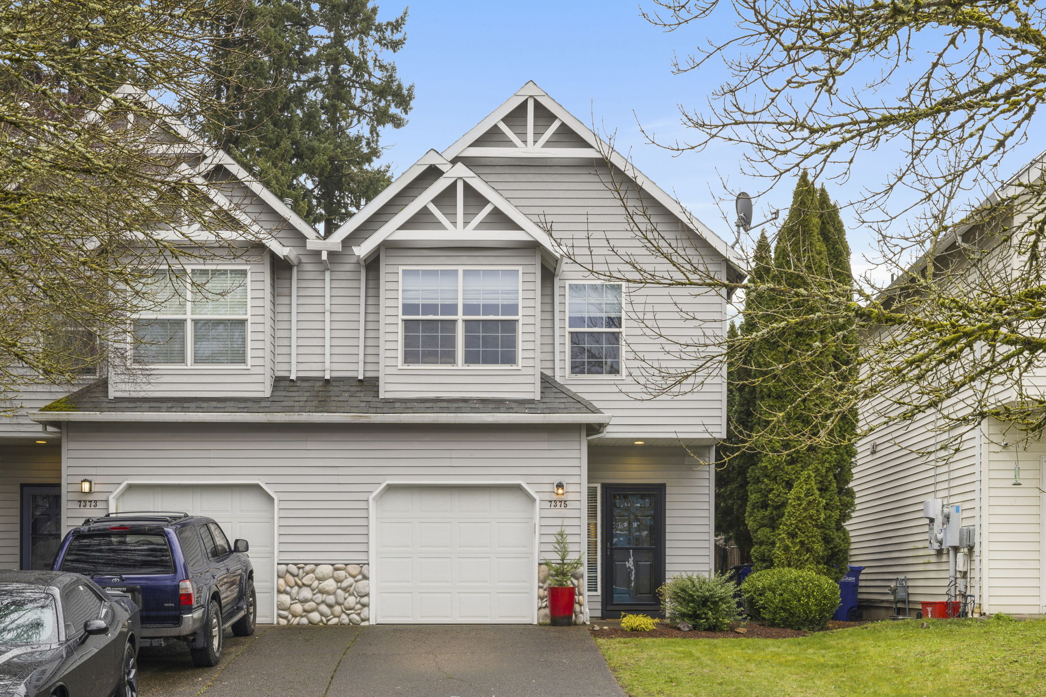 7375 NE Nelly St,, Hillsboro, OR 97124 | Ruum Media