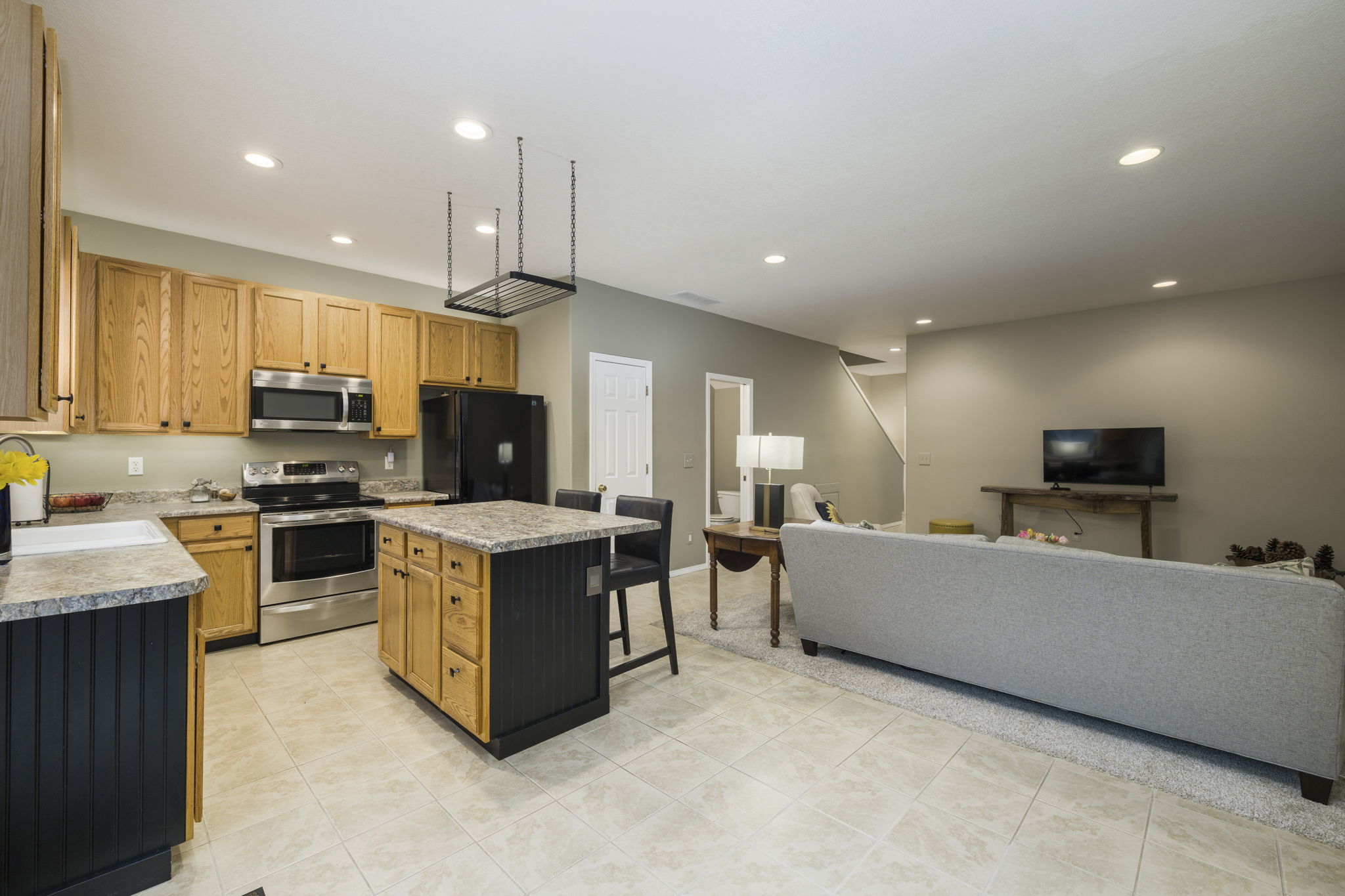 7375 NE Nelly St,, Hillsboro, OR 97124 | Ruum Media