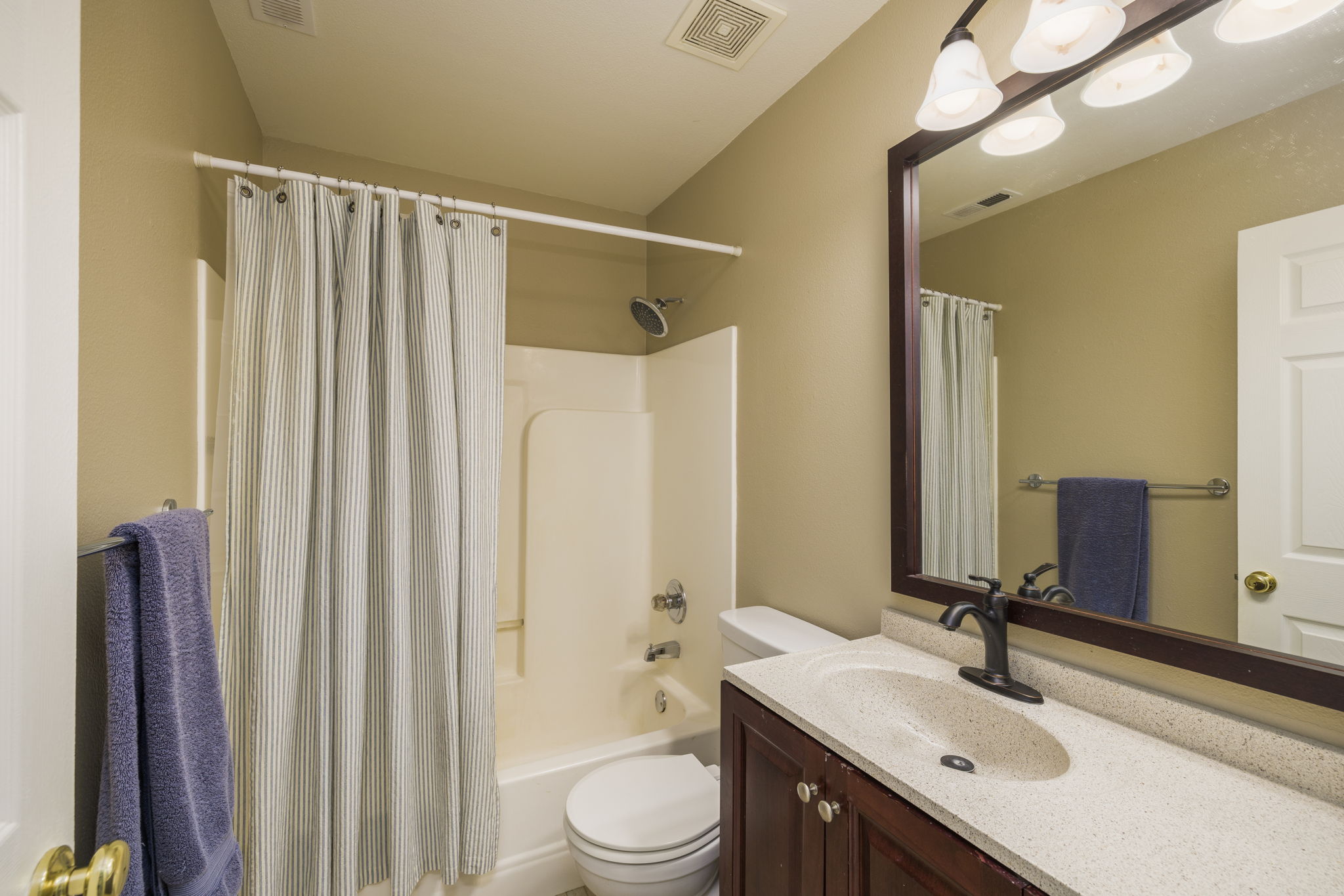 7375 NE Nelly St,, Hillsboro, OR 97124 | Ruum Media