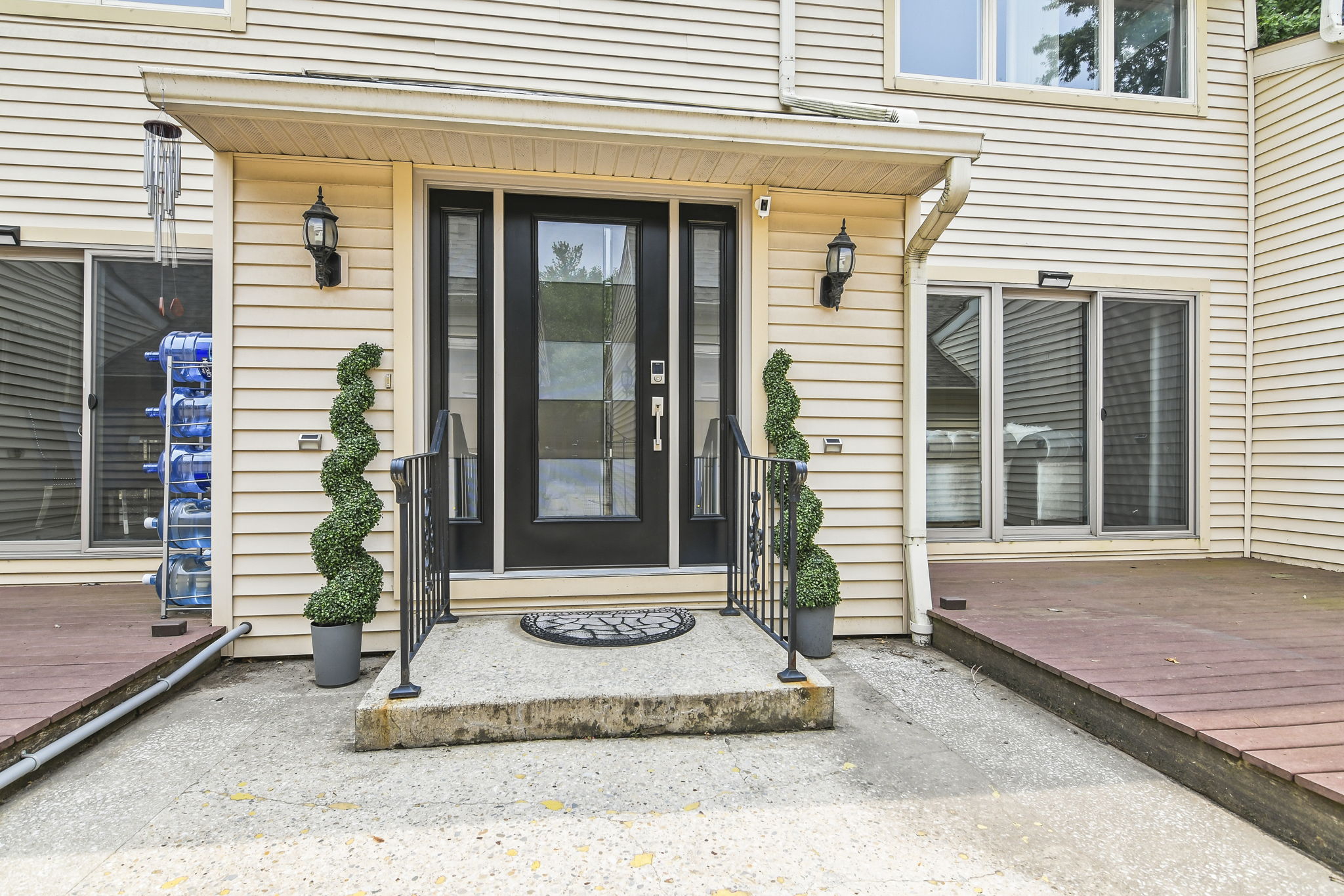 74 Country Pl, Springfield, IL 62703 | Design Eyes Photography