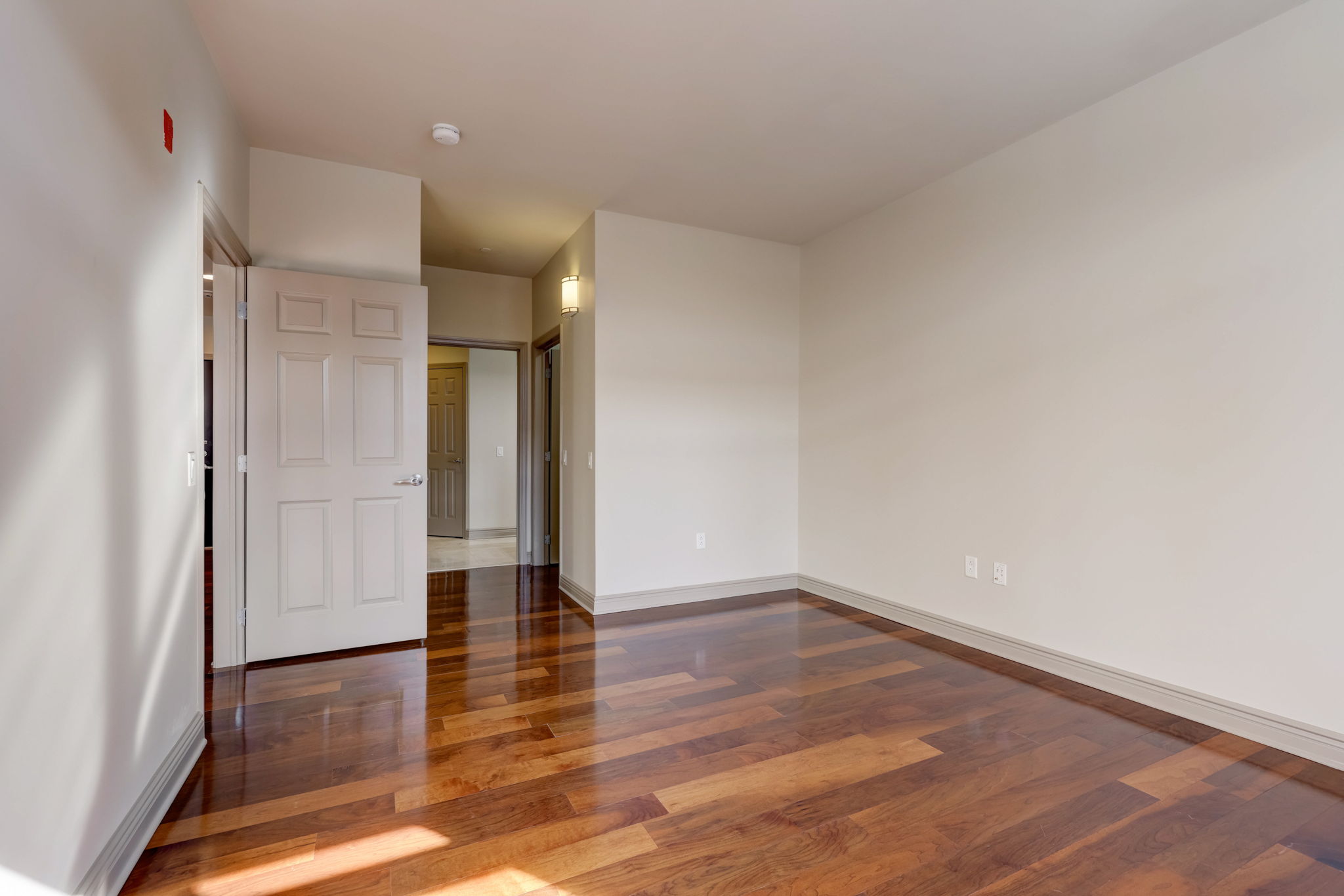 7400 River Rd 418, North Bergen, NJ 07047 | Zillow Media Experts