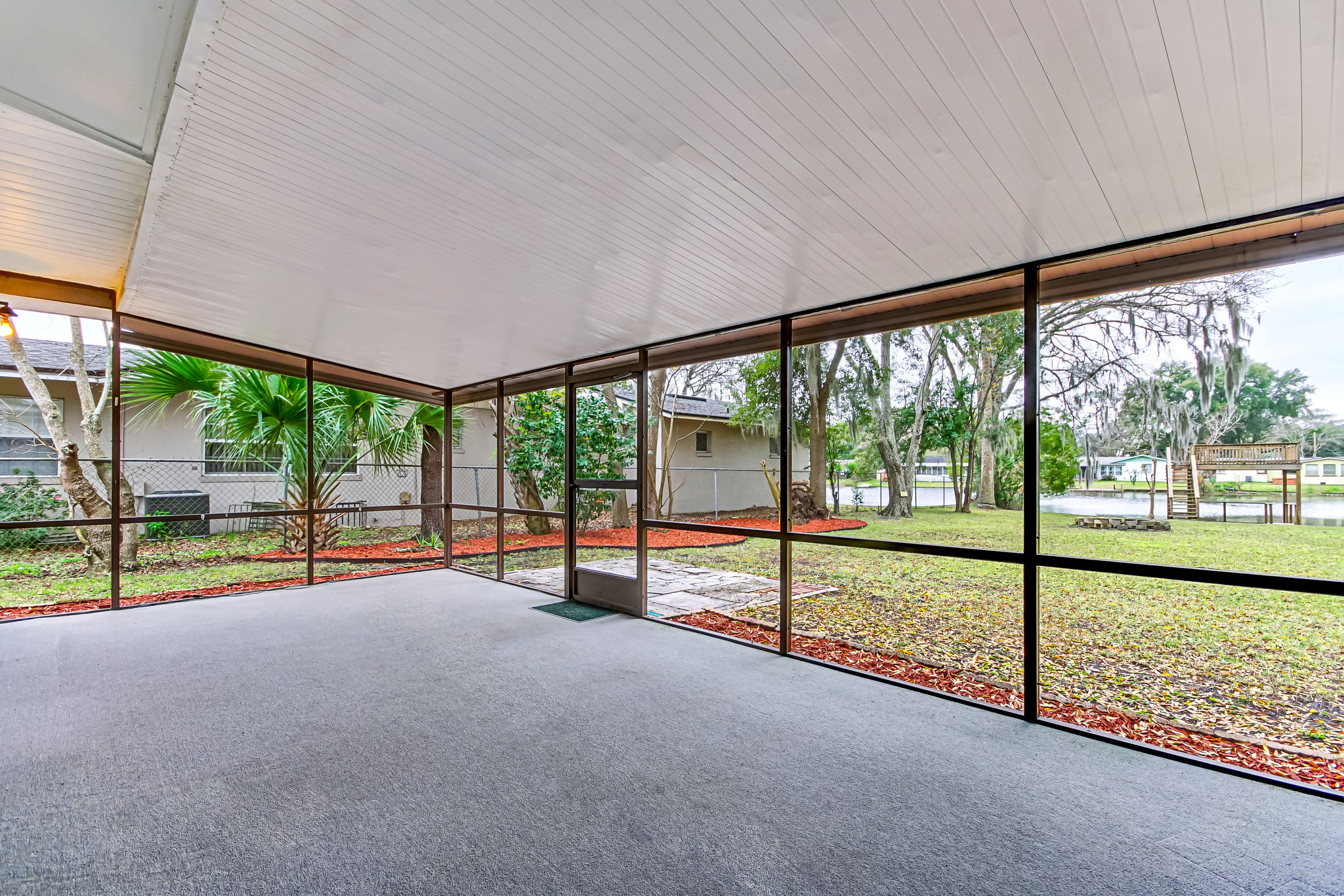 7432 Old Kings Rd S, Jacksonville, FL 32217 | ECVT