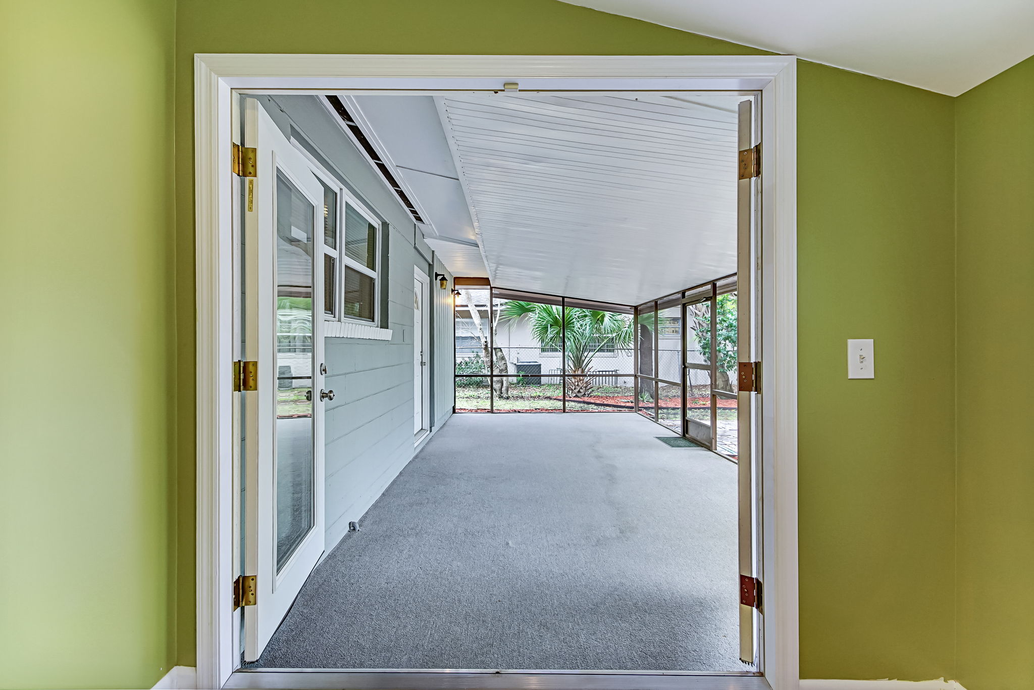 7432 Old Kings Rd S, Jacksonville, FL 32217 | ECVT