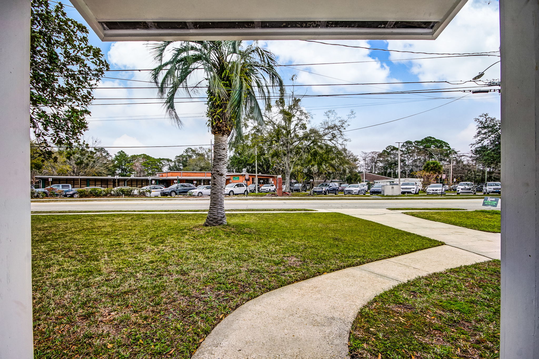 7432 Old Kings Rd S, Jacksonville, FL 32217 | ECVT