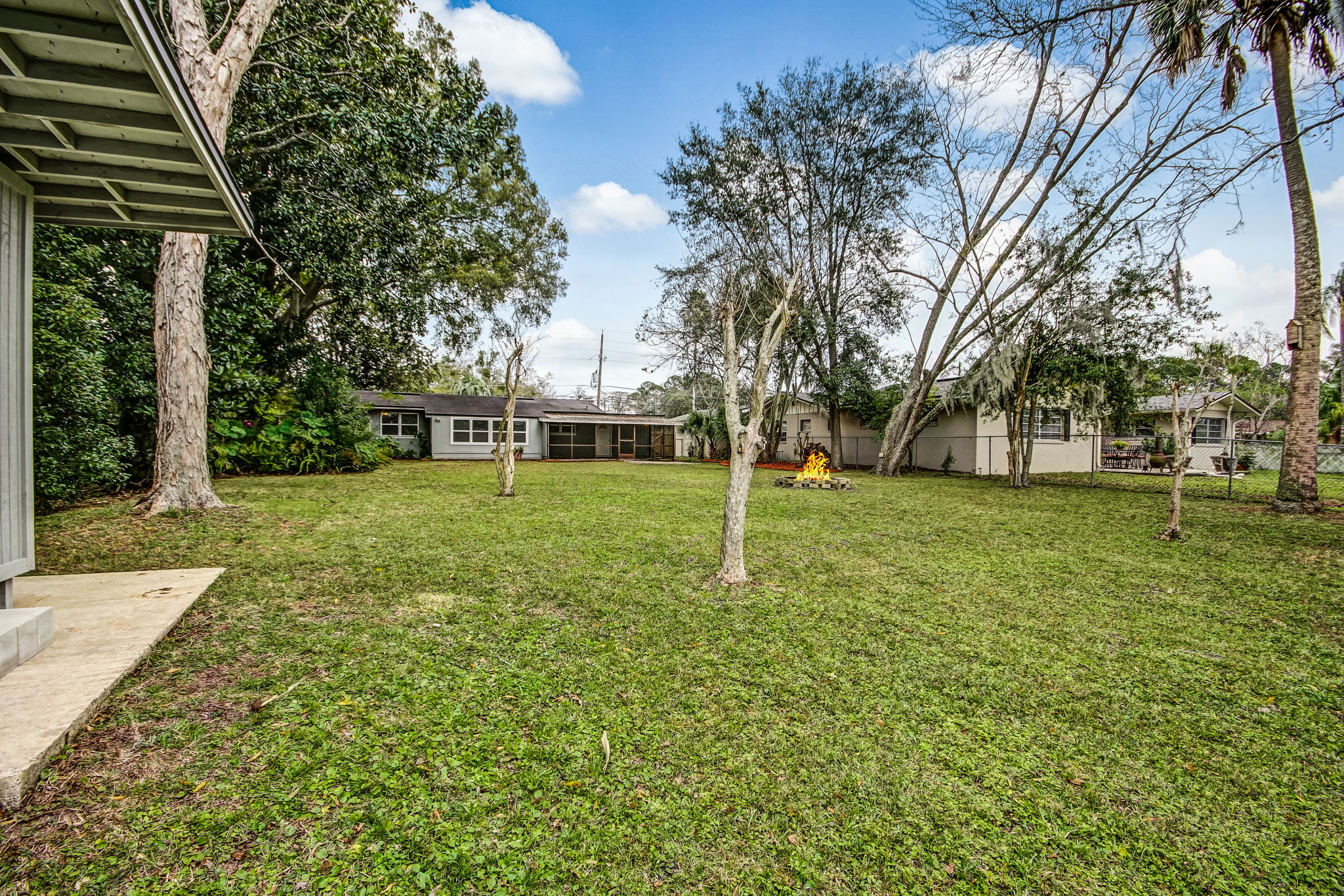 7432 Old Kings Rd S, Jacksonville, FL 32217 | ECVT