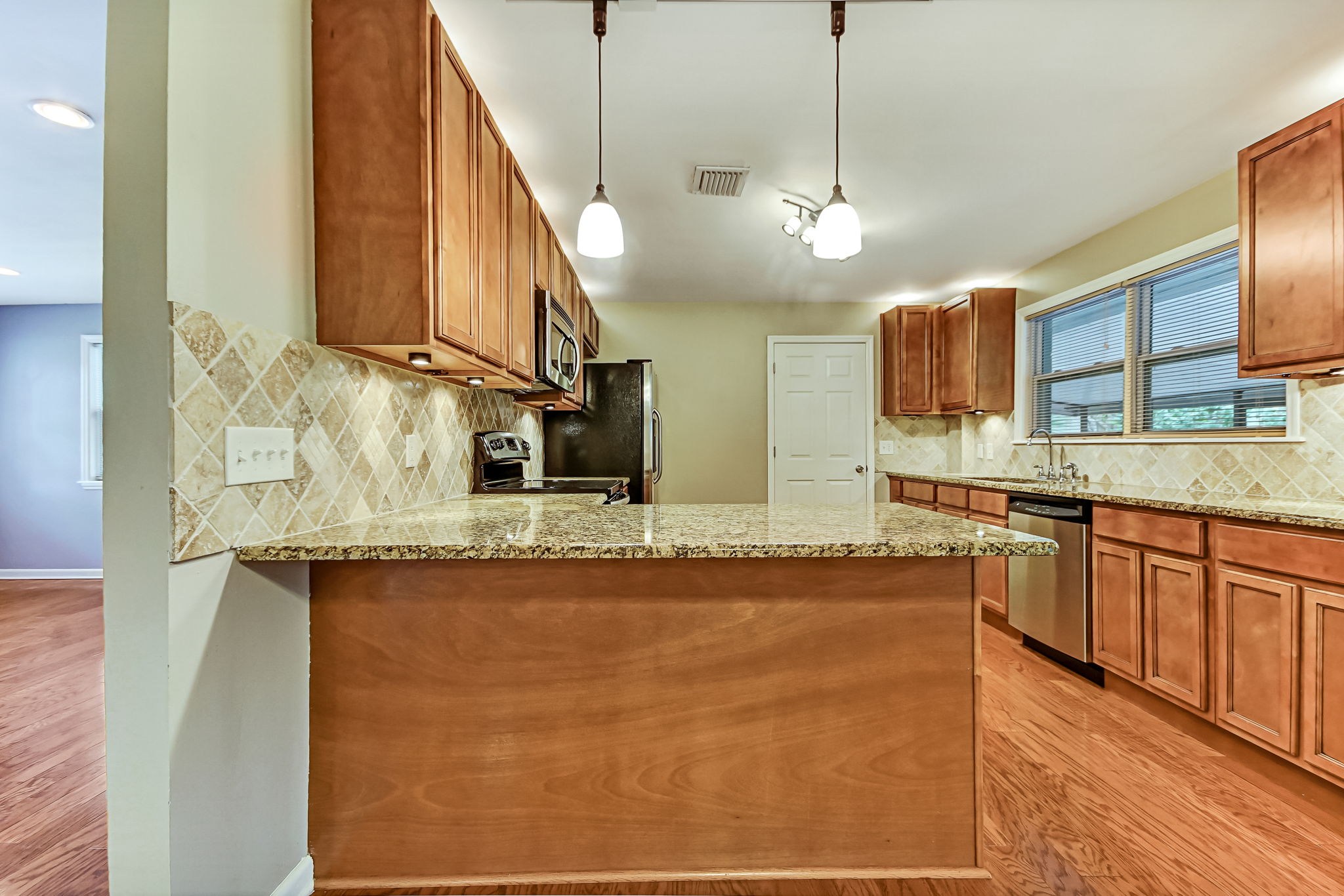 7432 Old Kings Rd S, Jacksonville, FL 32217 | ECVT