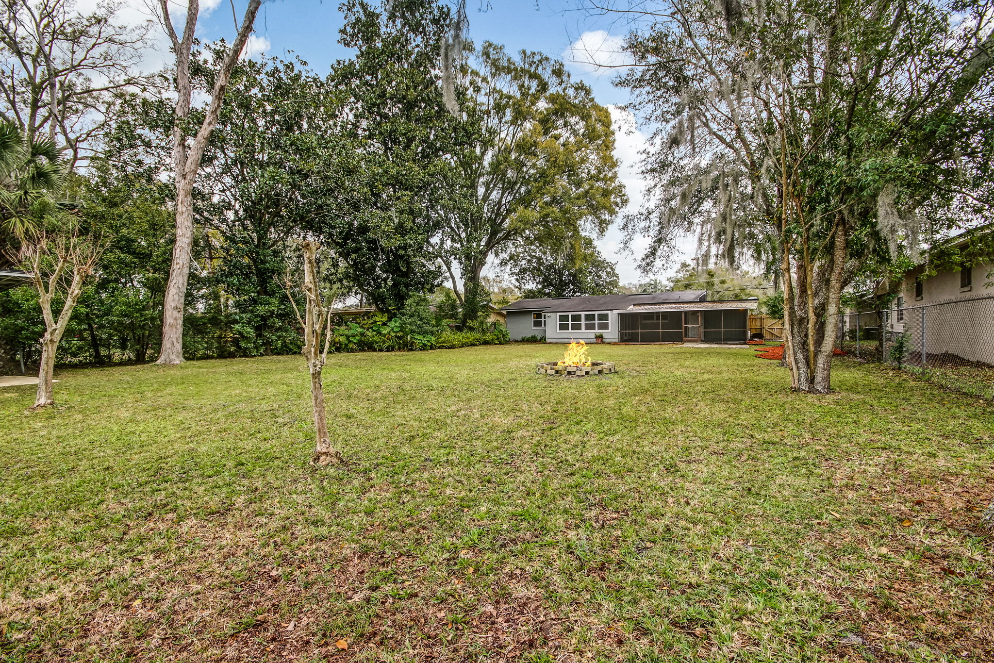 7432 Old Kings Rd S, Jacksonville, FL 32217 | ECVT