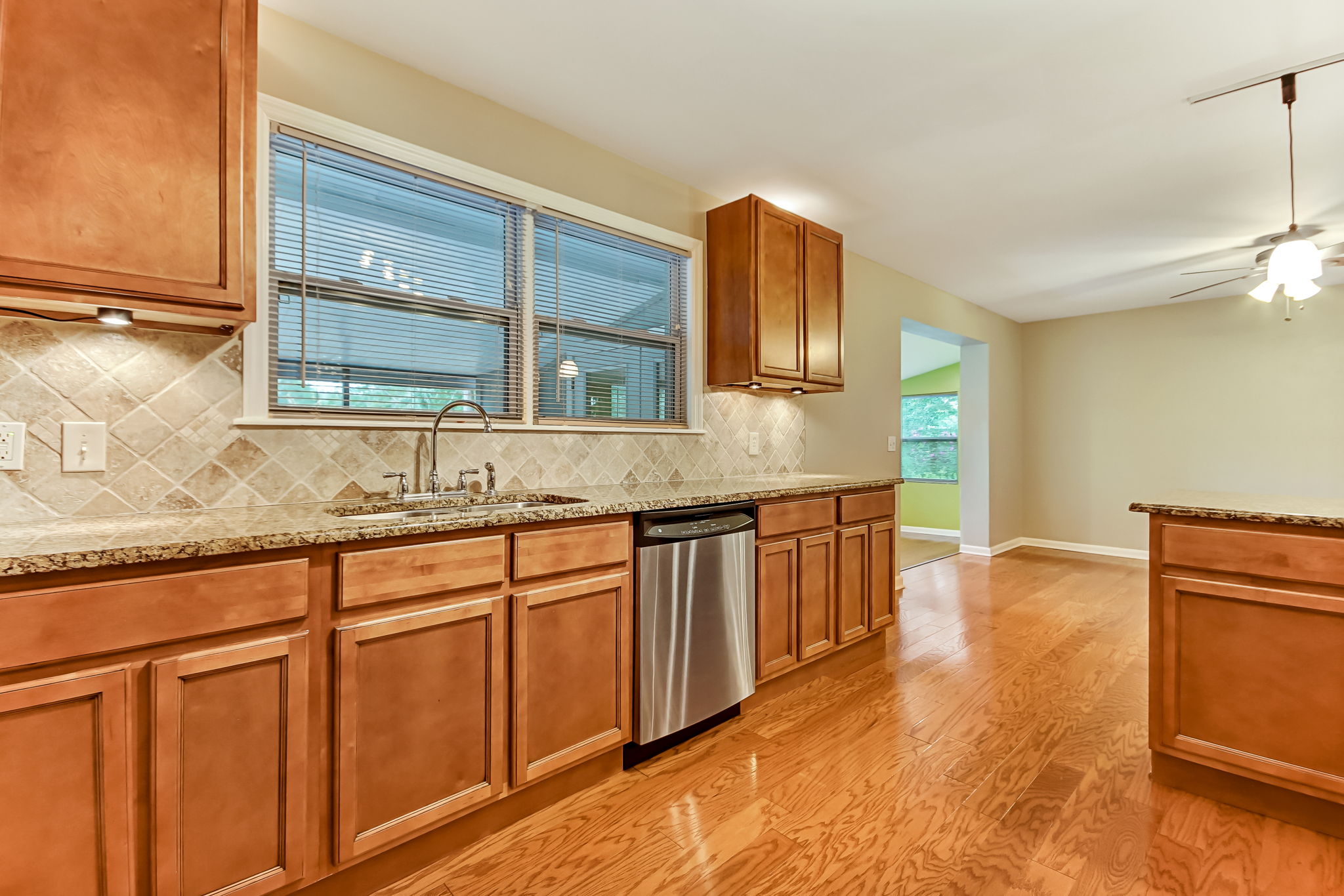 7432 Old Kings Rd S, Jacksonville, FL 32217 | ECVT