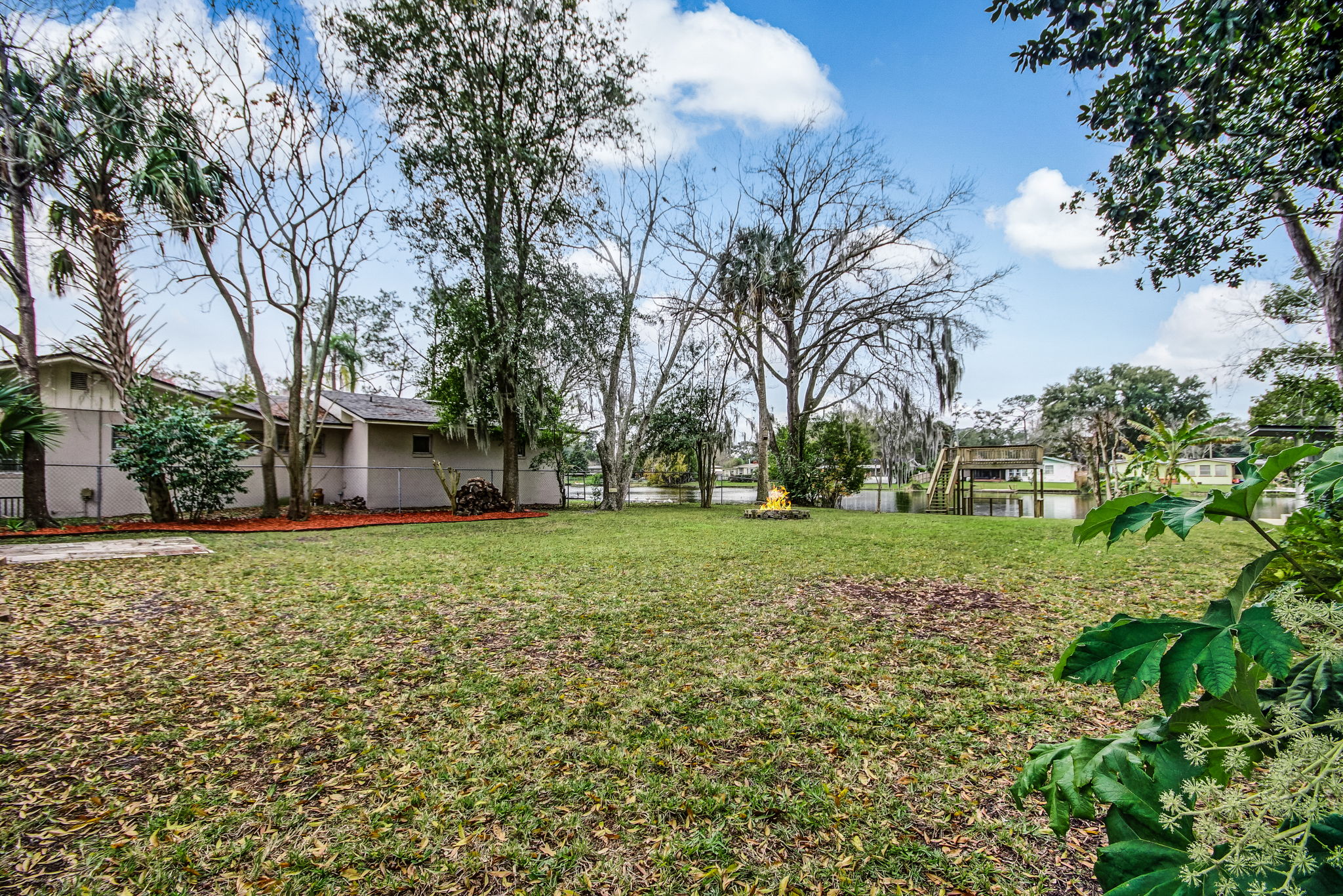 7432 Old Kings Rd S, Jacksonville, FL 32217 | ECVT