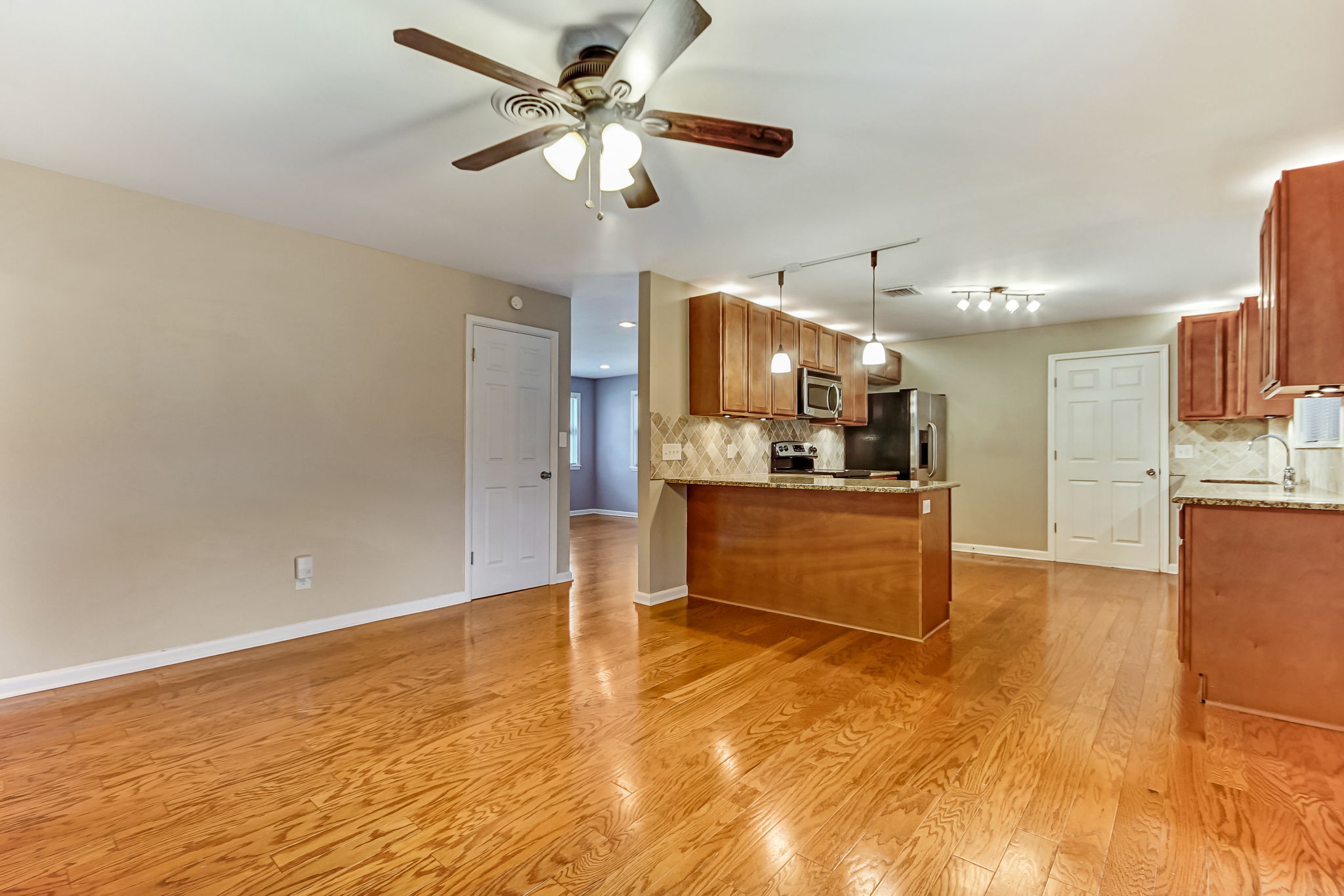 7432 Old Kings Rd S, Jacksonville, FL 32217 | ECVT