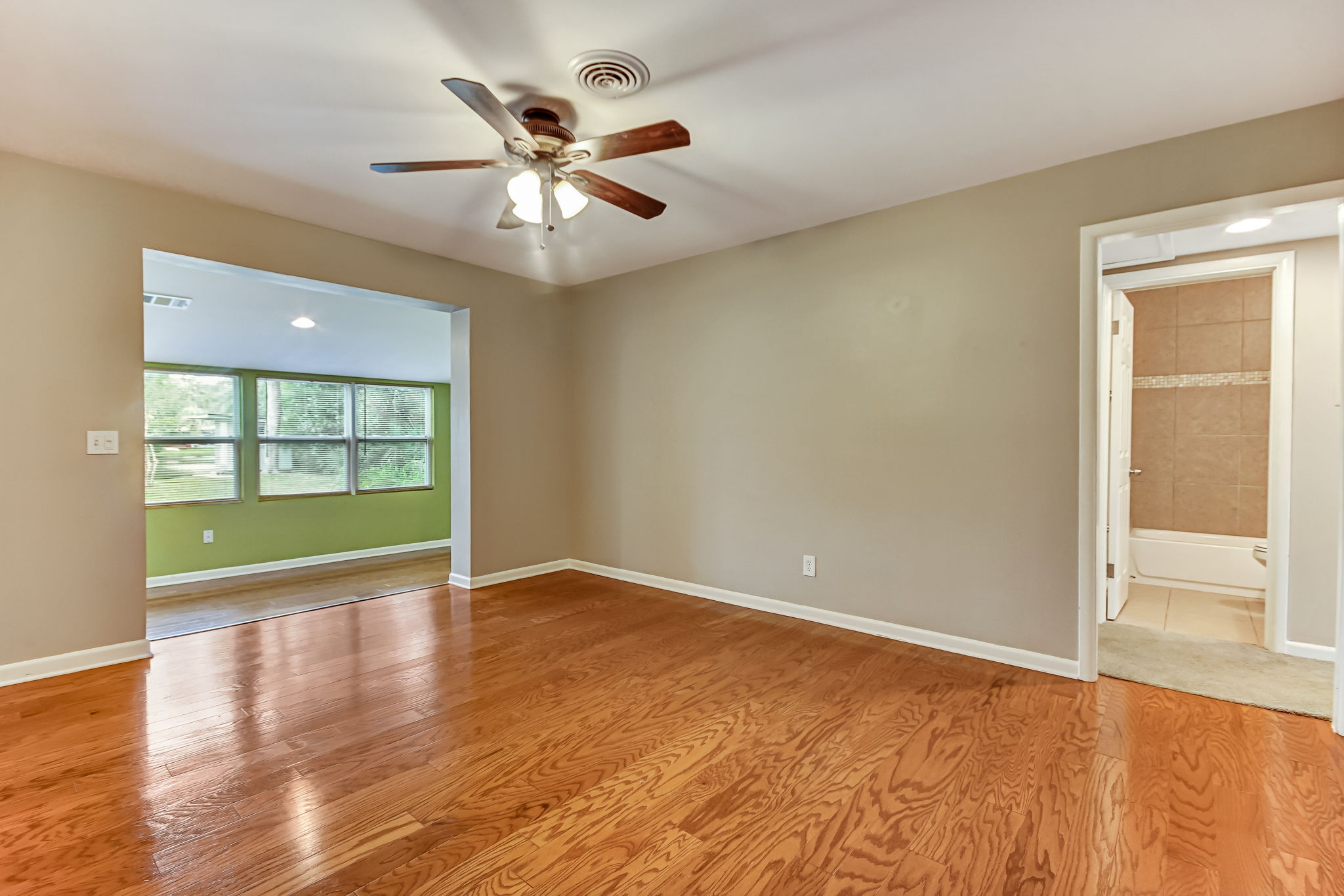 7432 Old Kings Rd S, Jacksonville, FL 32217 | ECVT