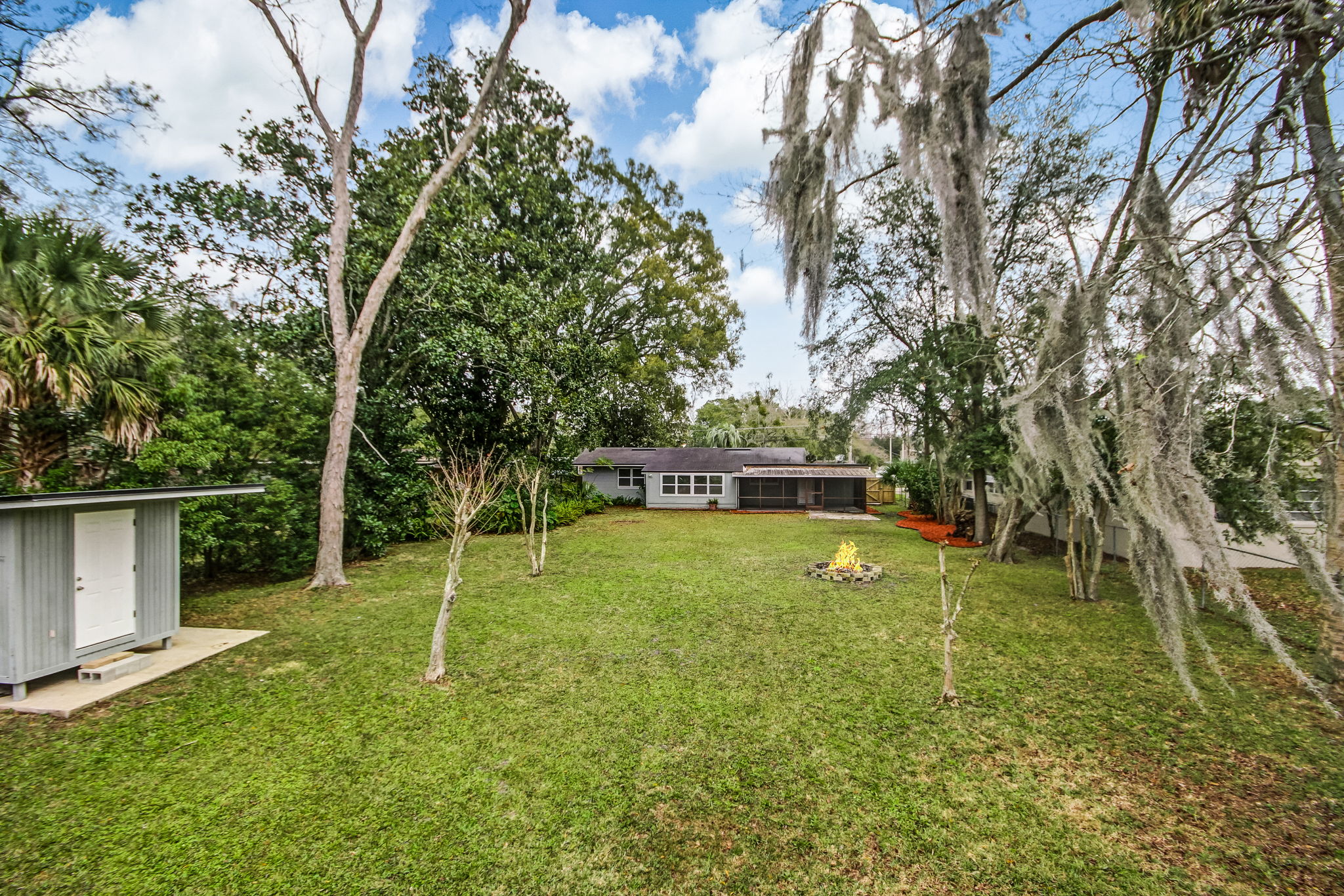 7432 Old Kings Rd S, Jacksonville, FL 32217 | ECVT