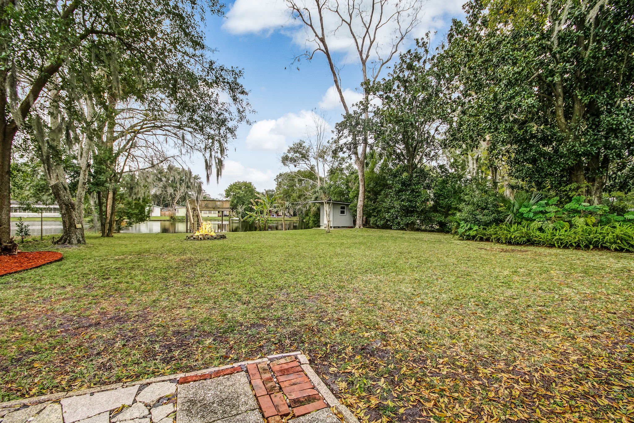 7432 Old Kings Rd S, Jacksonville, FL 32217 | ECVT