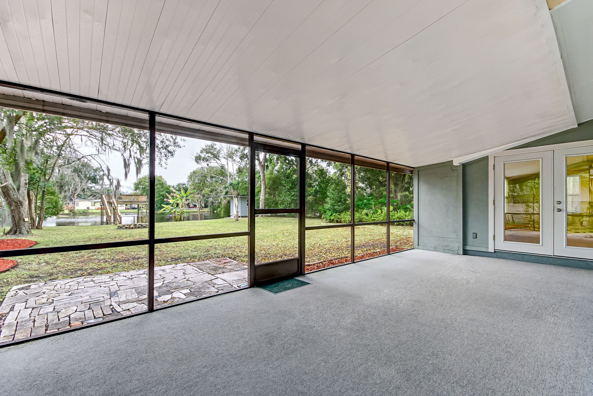 7432 Old Kings Rd S, Jacksonville, FL 32217 | ECVT