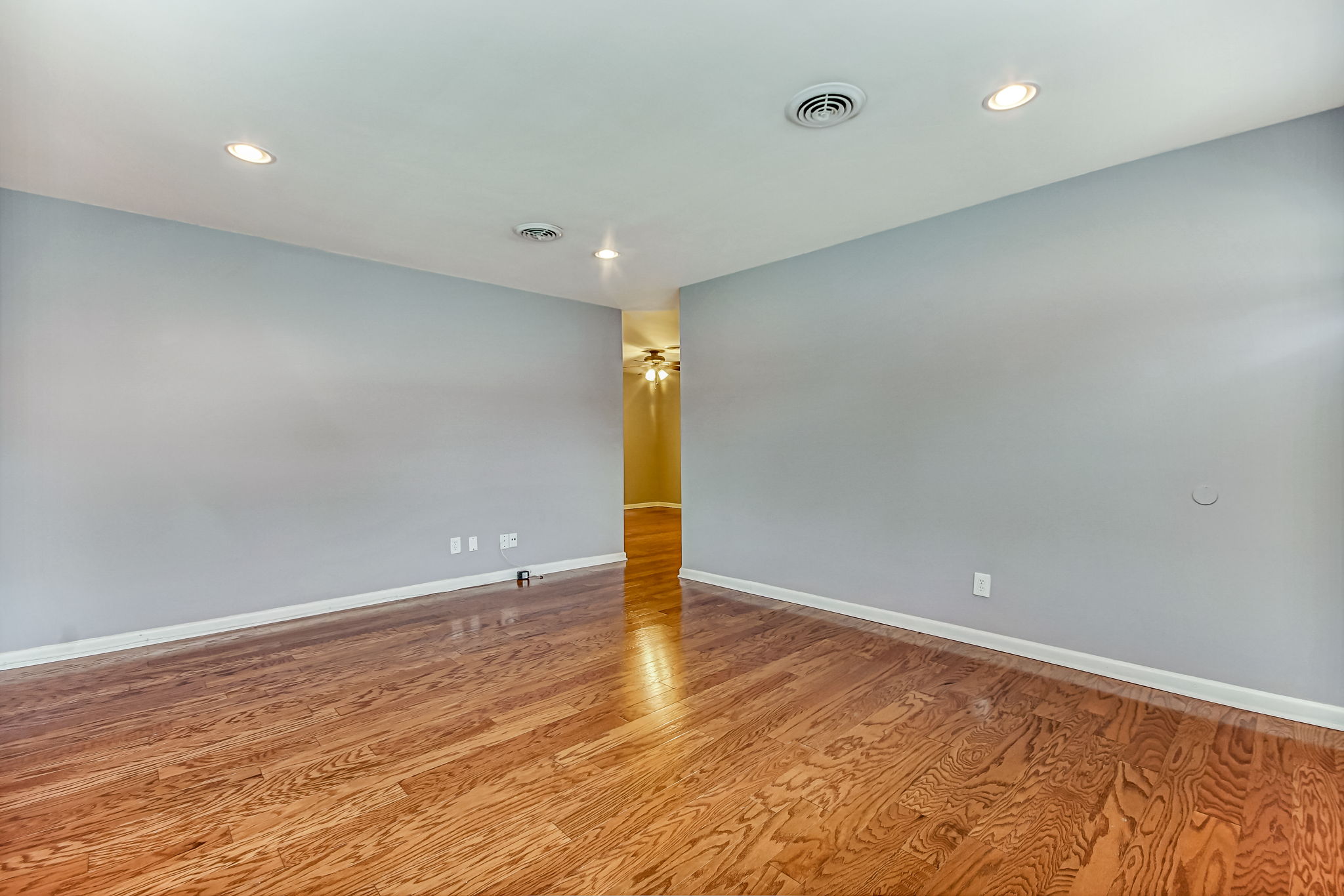 7432 Old Kings Rd S, Jacksonville, FL 32217 | ECVT