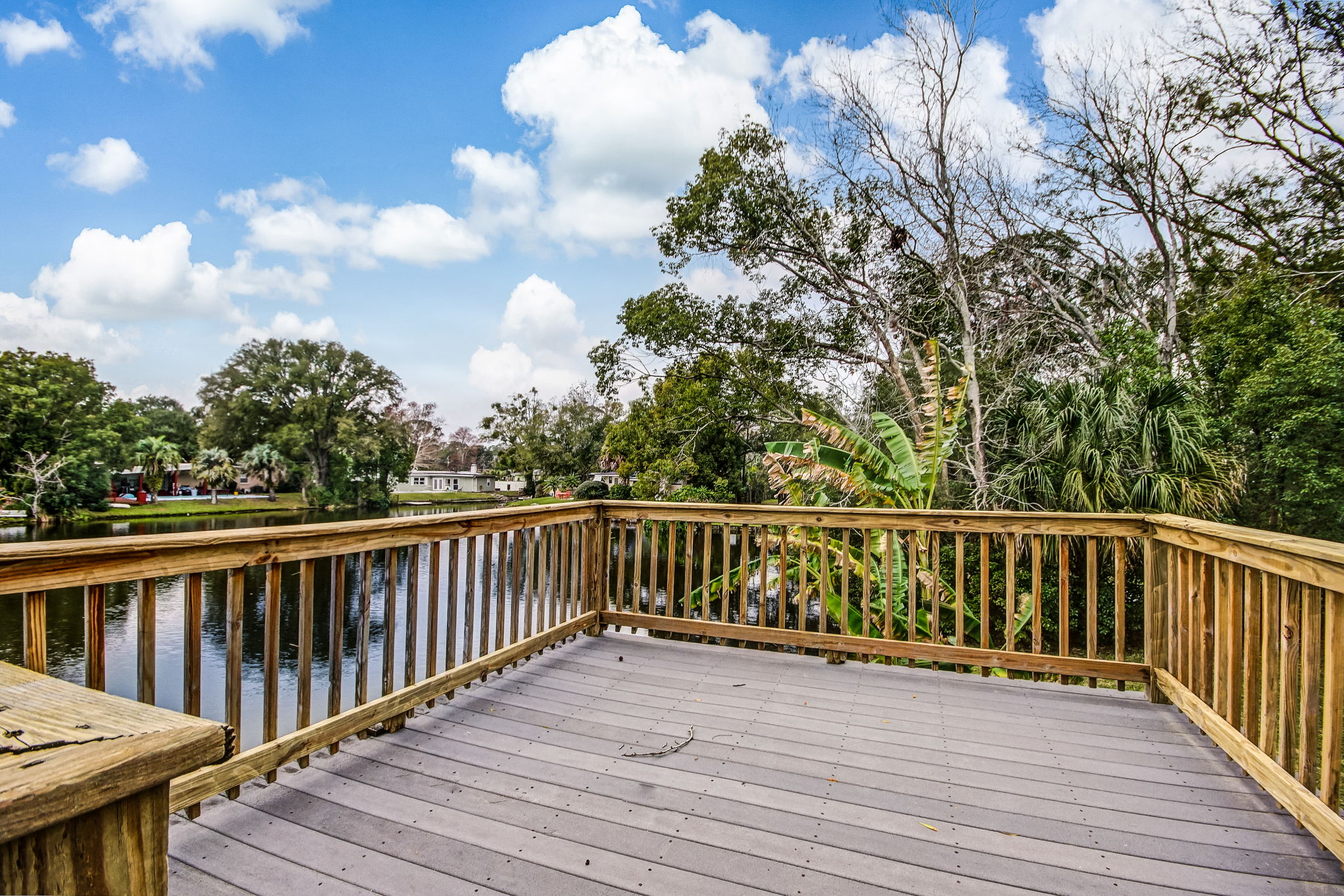 7432 Old Kings Rd S, Jacksonville, FL 32217 | ECVT