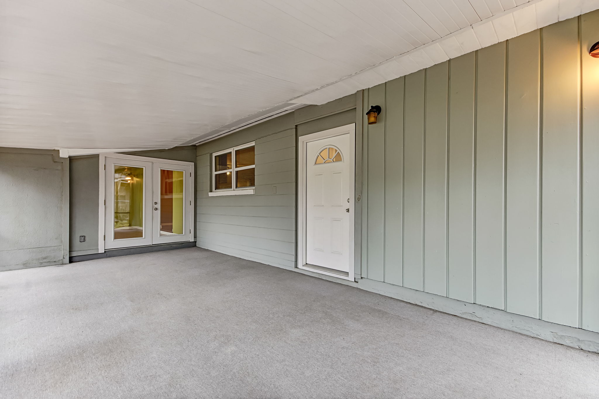 7432 Old Kings Rd S, Jacksonville, FL 32217 | ECVT