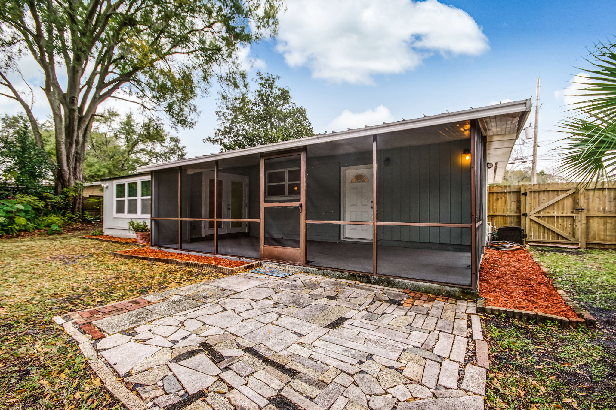 7432 Old Kings Rd S, Jacksonville, FL 32217 | ECVT