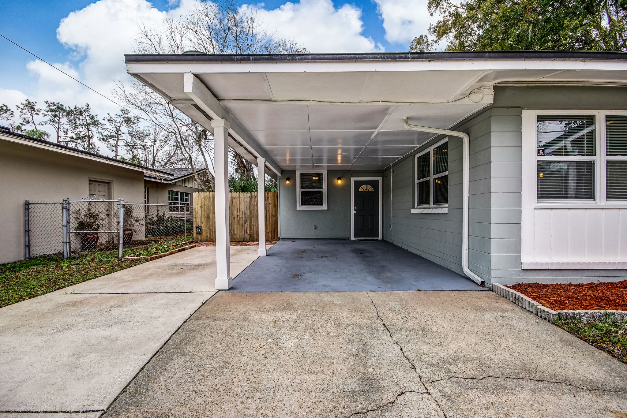 7432 Old Kings Rd S, Jacksonville, FL 32217 | ECVT