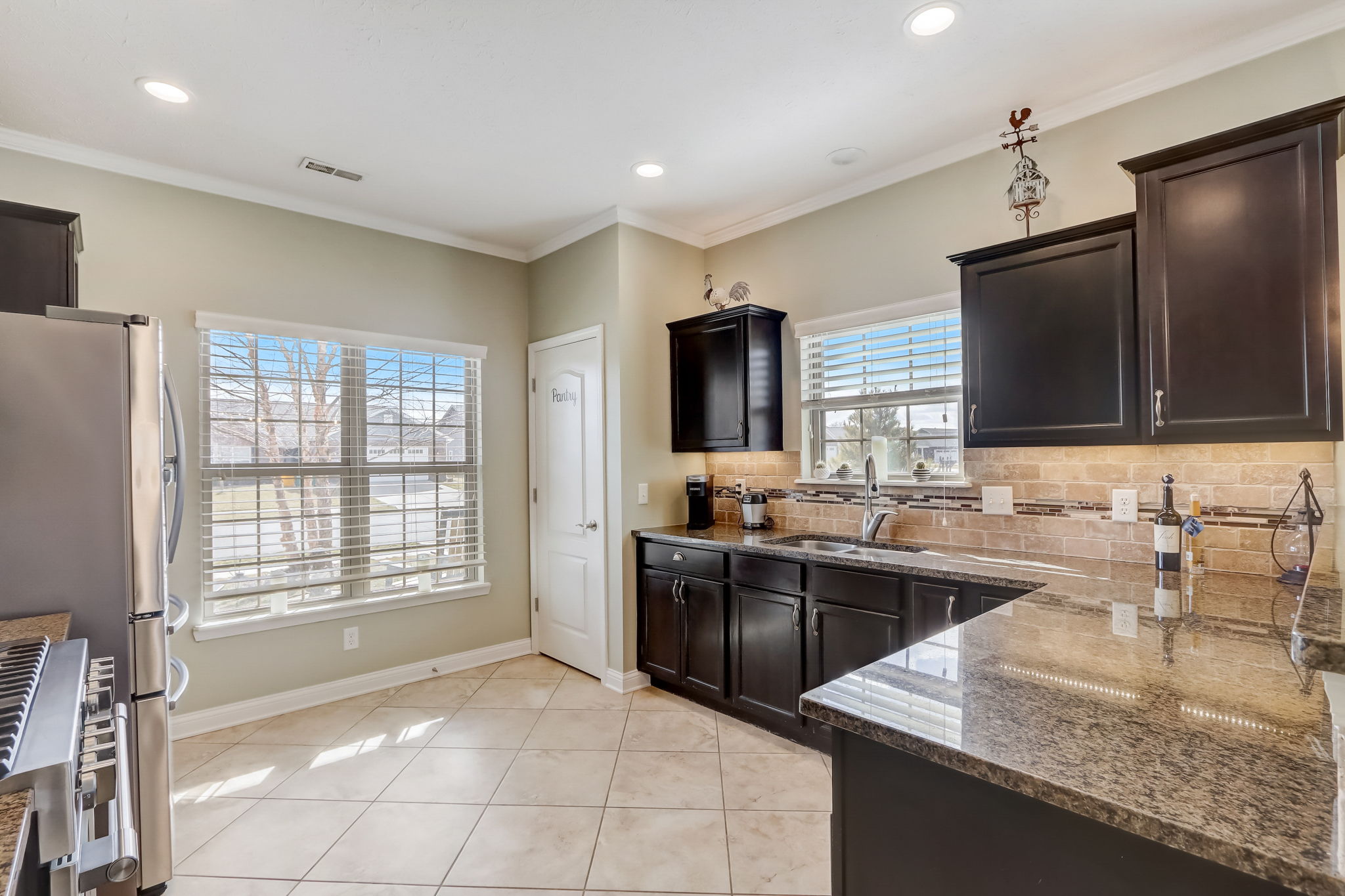 744 Trillium St, Lebanon, IN 46052 | Zillow Media Experts