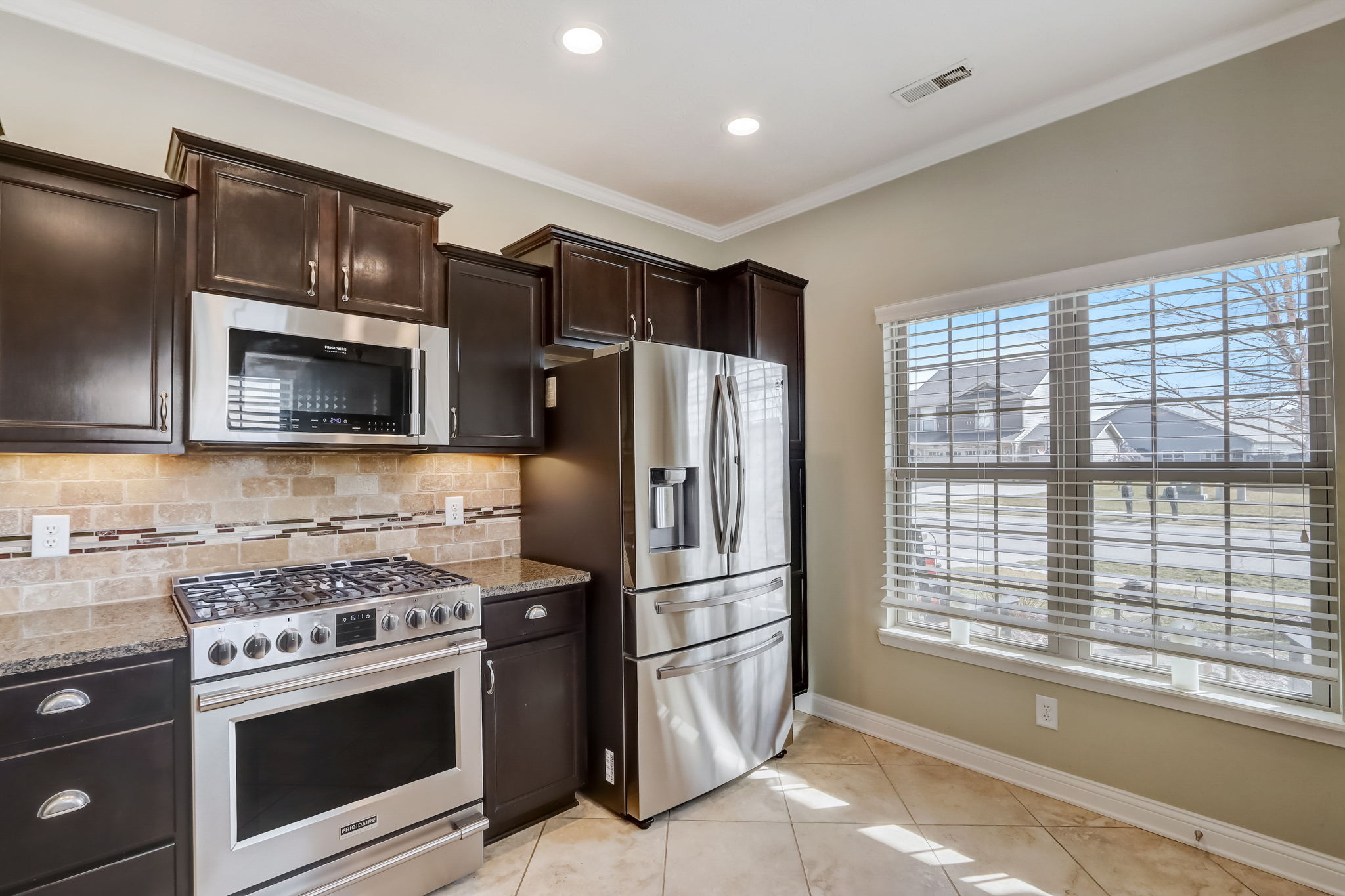 744 Trillium St, Lebanon, IN 46052 | Zillow Media Experts