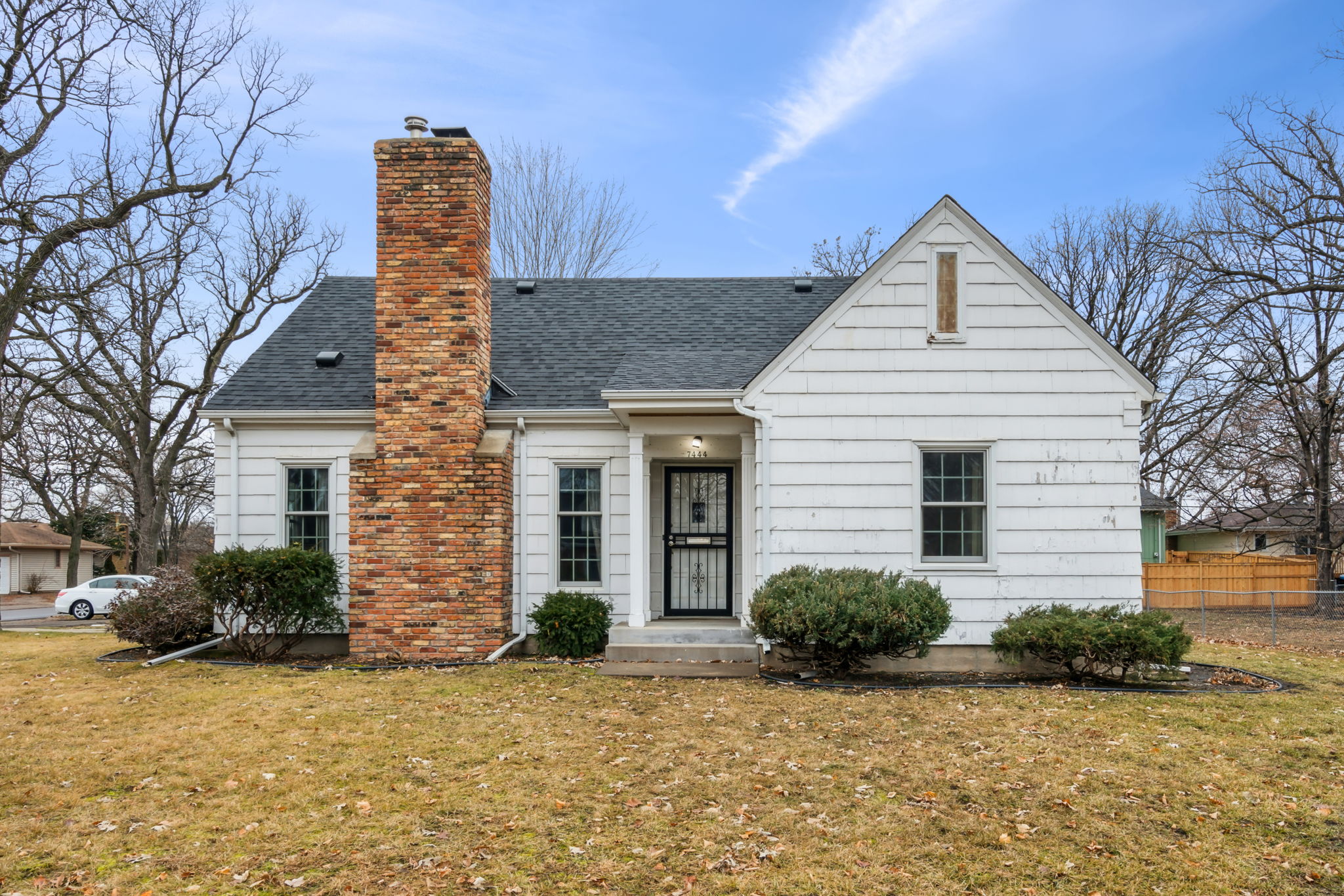 7444 Girard Ave S, Minneapolis, MN 55423 | Archi-Pix