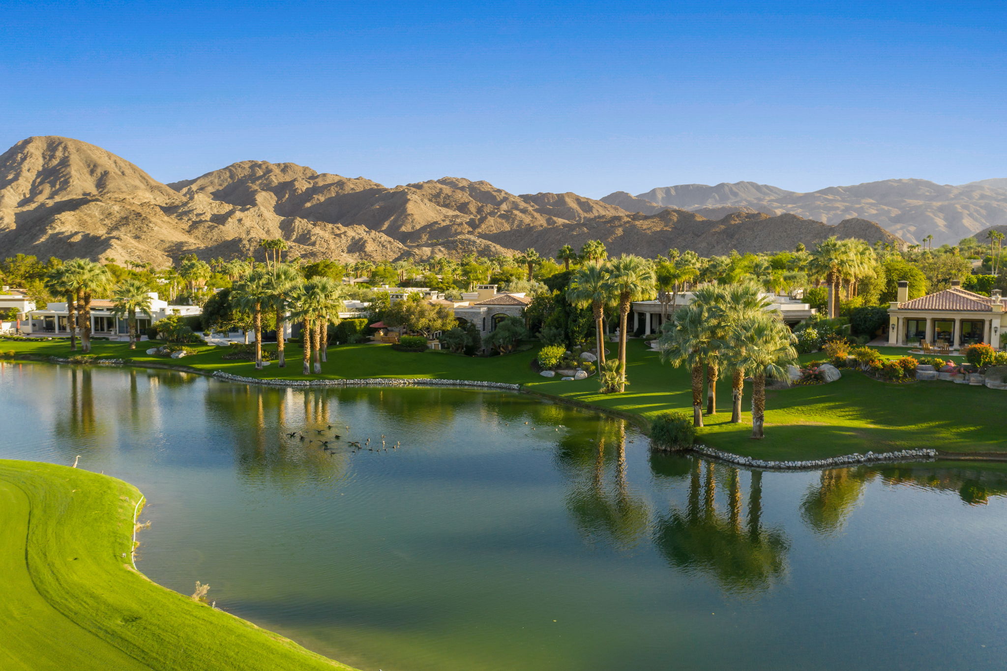 74460 Quail Lakes Dr, Indian Wells, CA 92210 | One Point Media Group