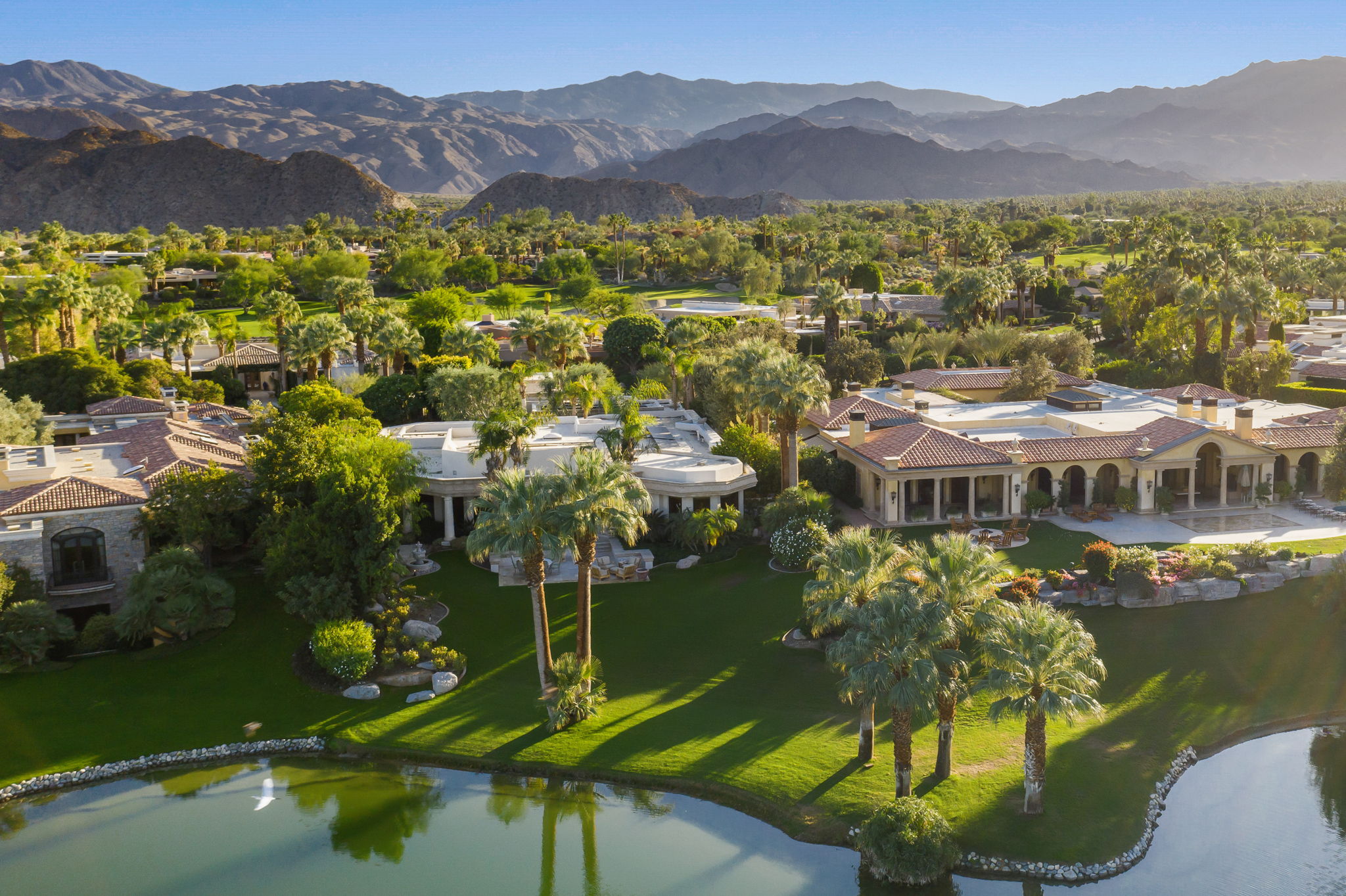 74460 Quail Lakes Dr, Indian Wells, CA 92210 | One Point Media Group