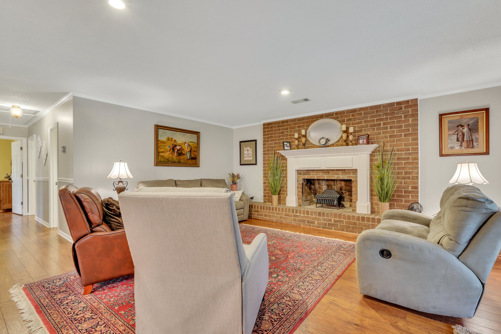 745 Burton Ave, Metter, GA 30439 | Elevated Coastal Productions