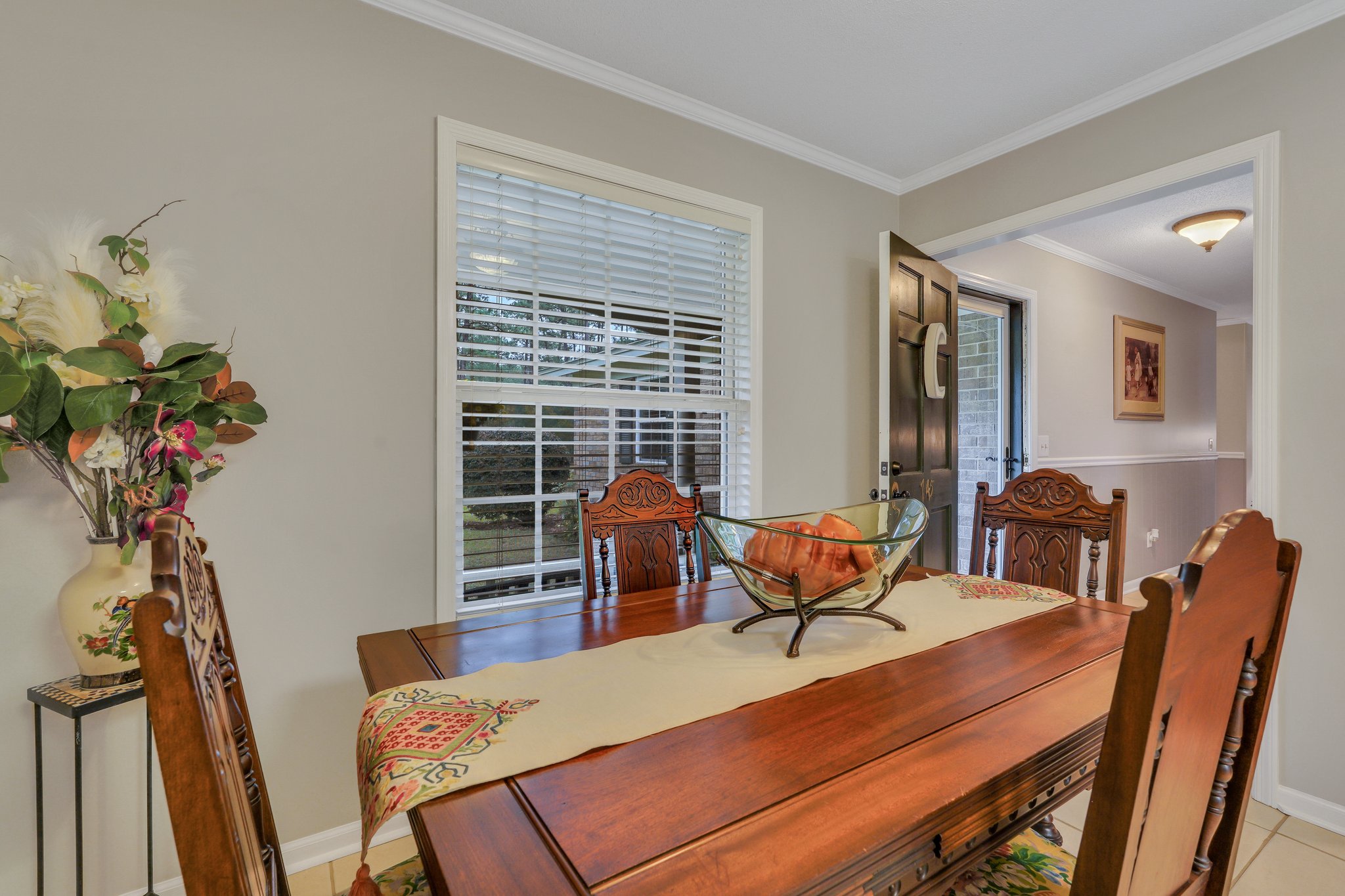 745 Burton Ave, Metter, GA 30439 | Elevated Coastal Productions