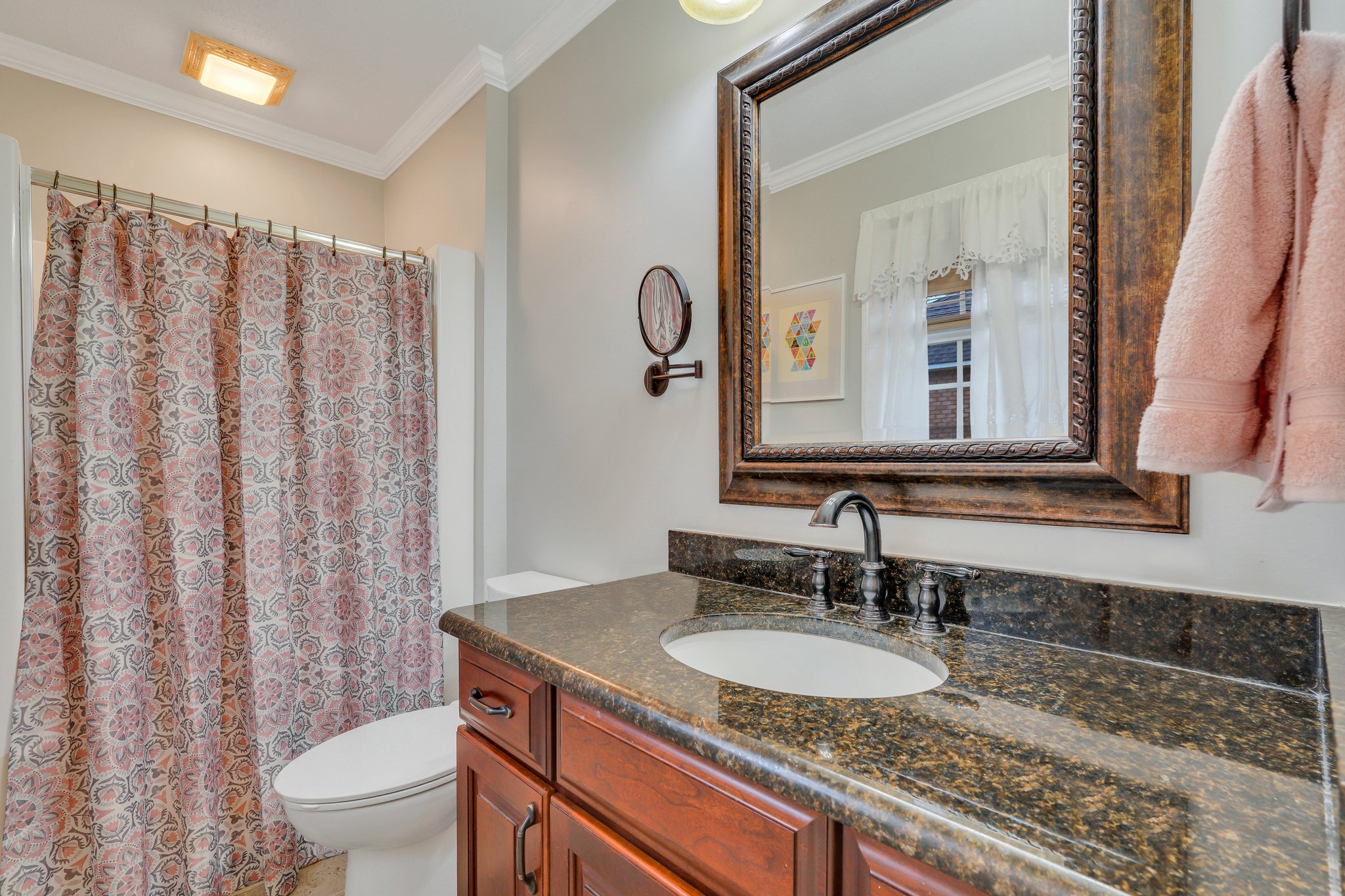 745 Burton Ave, Metter, GA 30439 | Elevated Coastal Productions