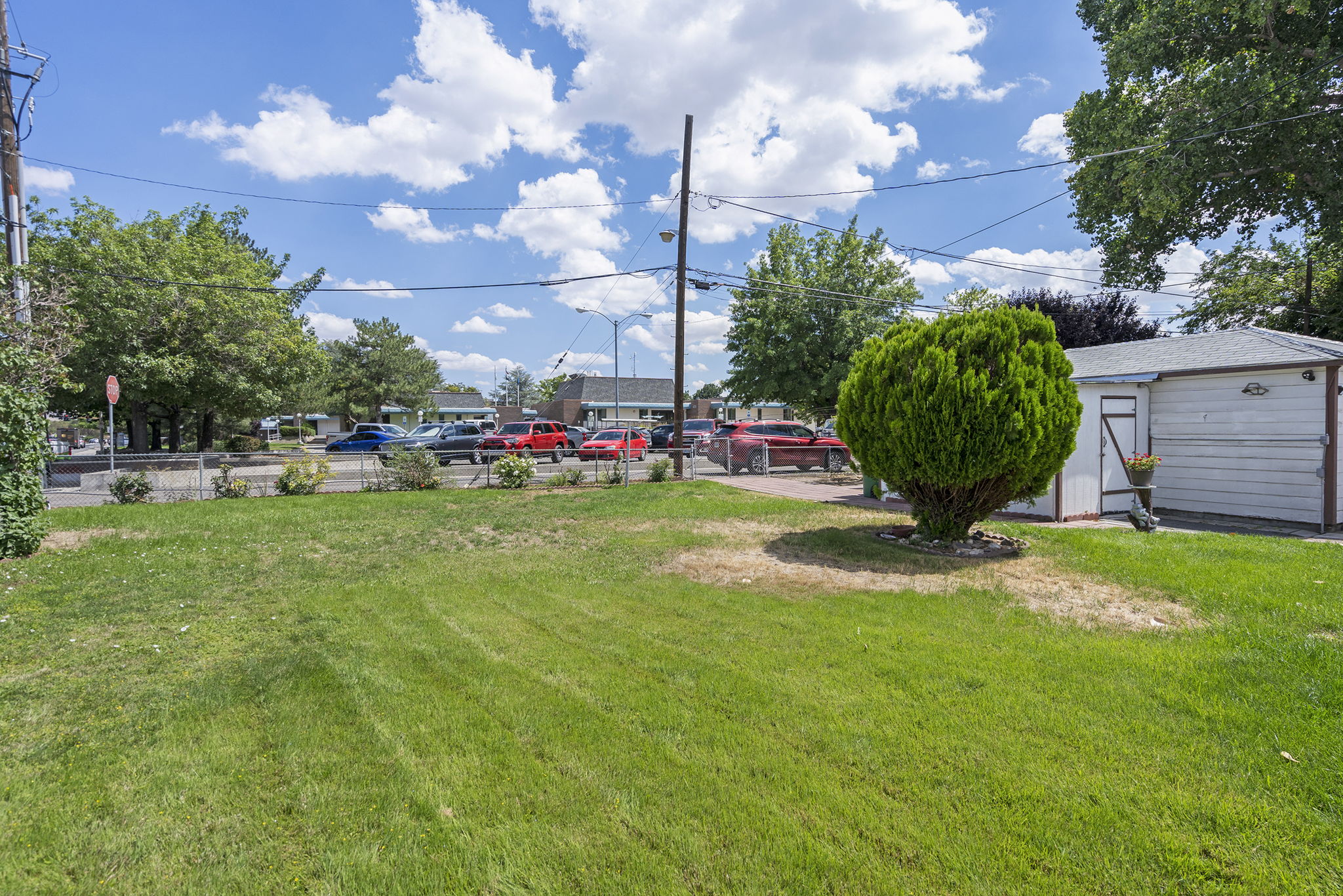 746 6th St, Sparks, NV 89431 | In1View Media