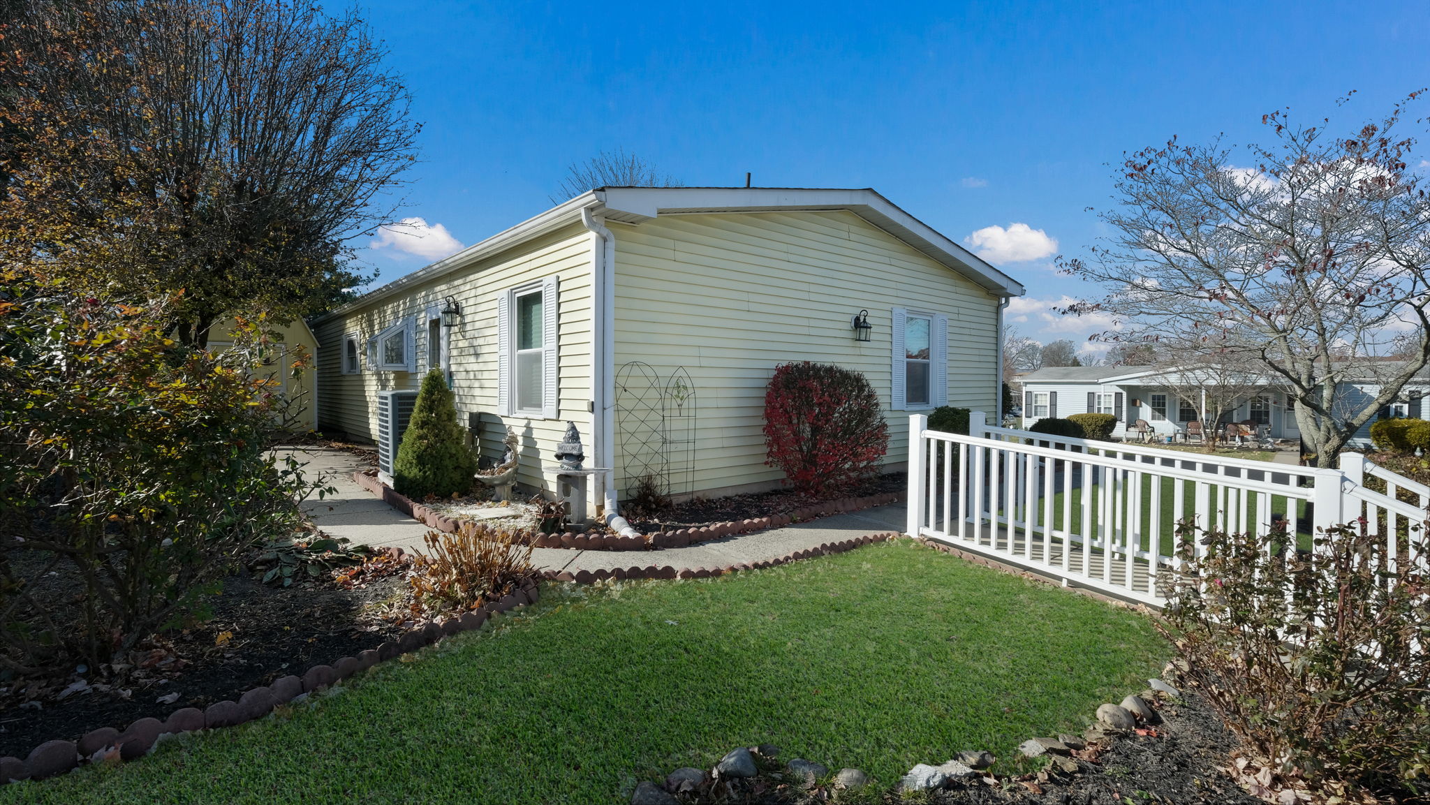746 Dogwood Dr, North Wales, PA 19454 | Bright House Photo