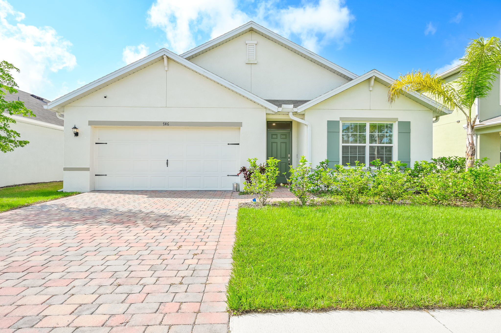 746 Hadley Pl W, Naples, FL 34104 | KD Photography SWFL