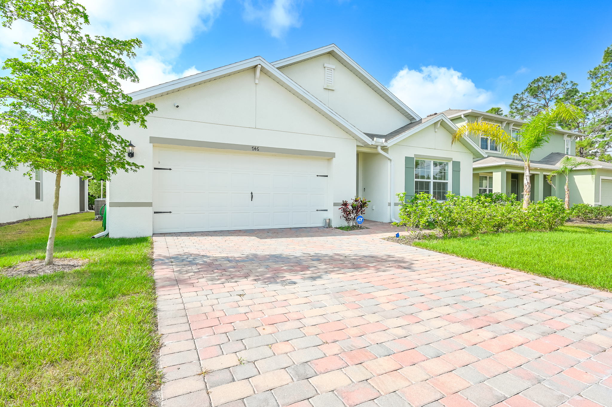 746 Hadley Pl W, Naples, FL 34104 | KD Photography SWFL