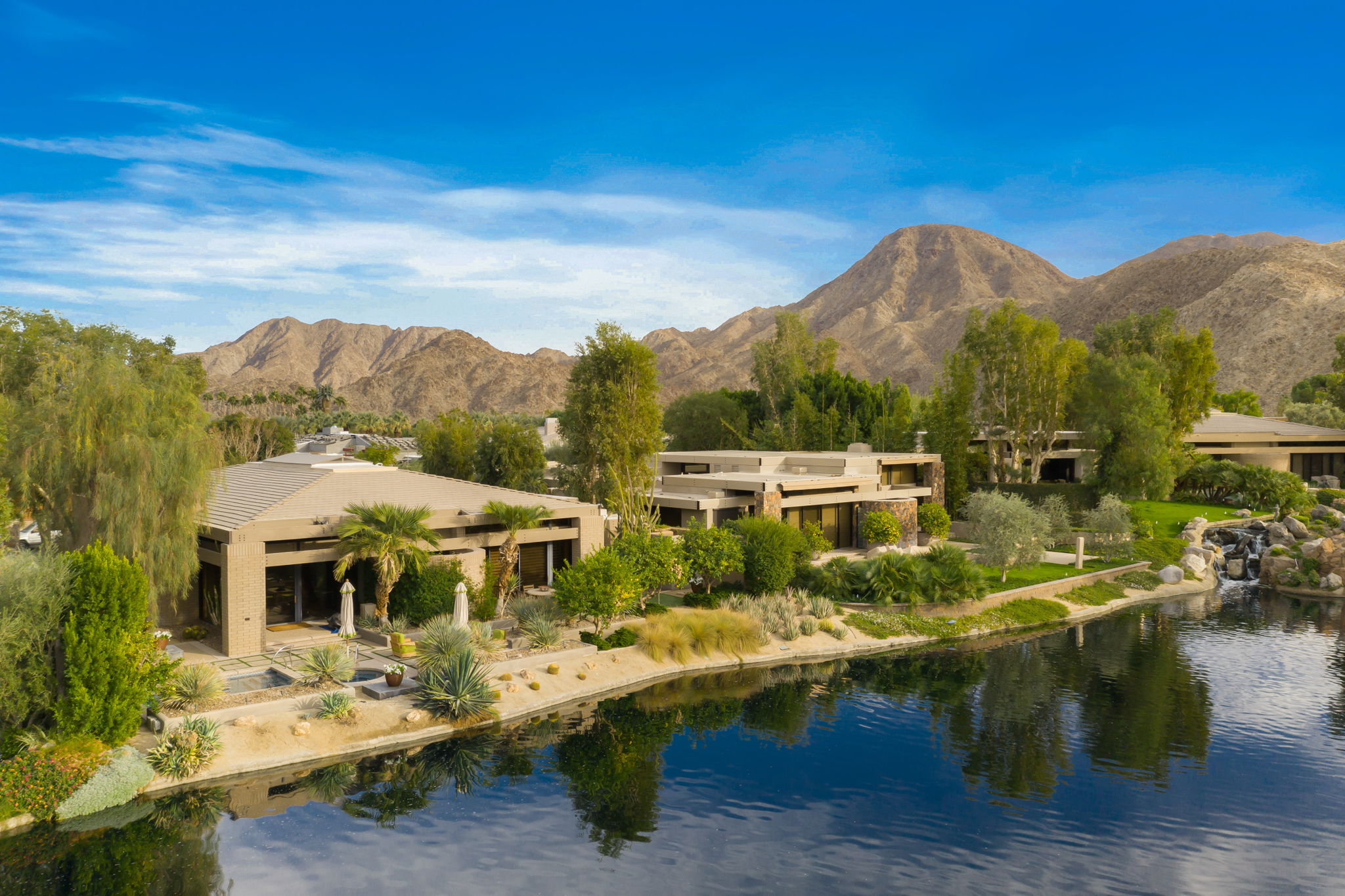 74634 Palo Verde Dr Indian Wells CA 92210 One Point Media Group 74634 Palo Verde Dr Indian Wells CA 92210 One Point Media Group