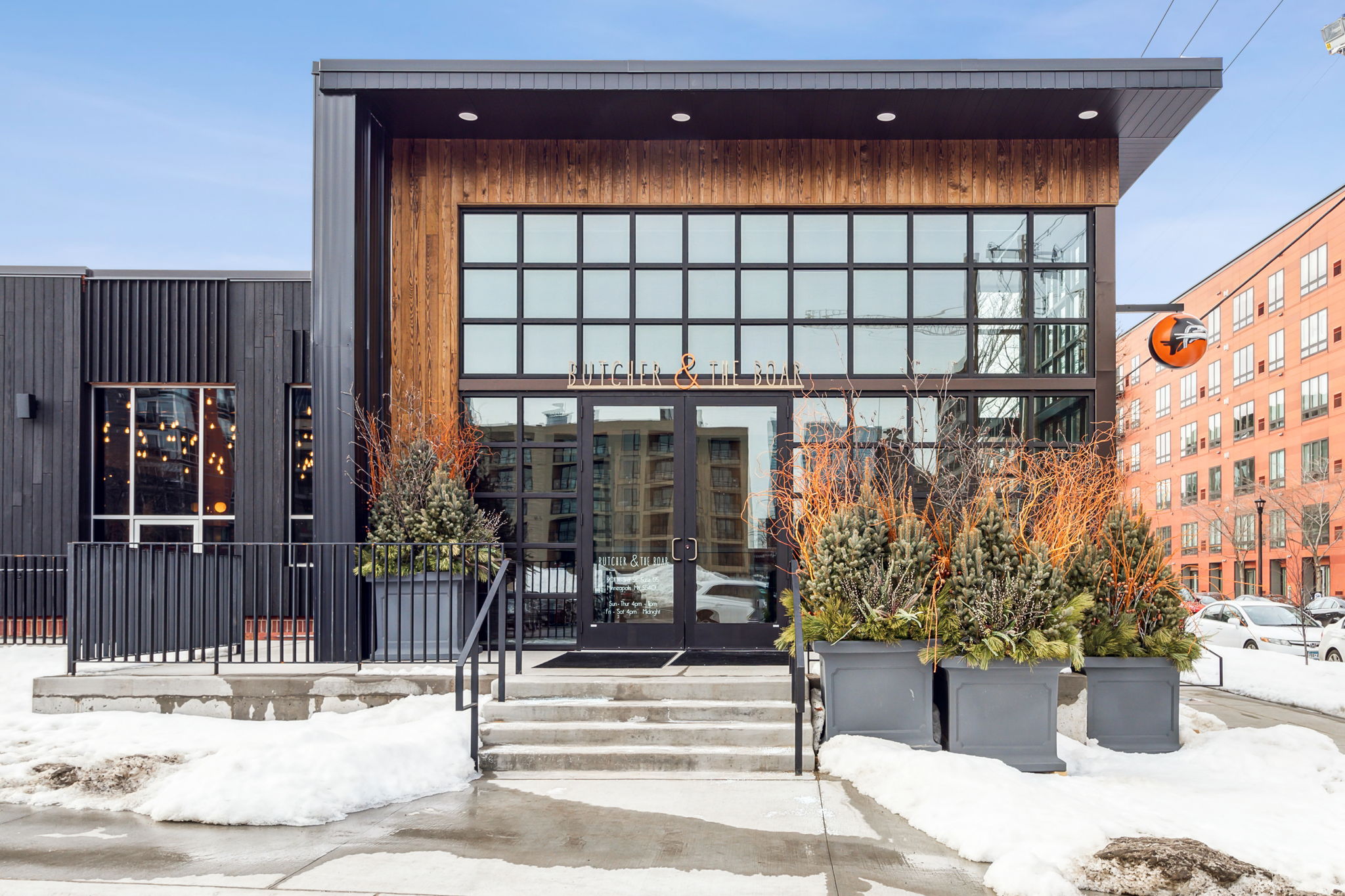 748 N 3rd St 301, Minneapolis, MN 55401 | Archi-Pix