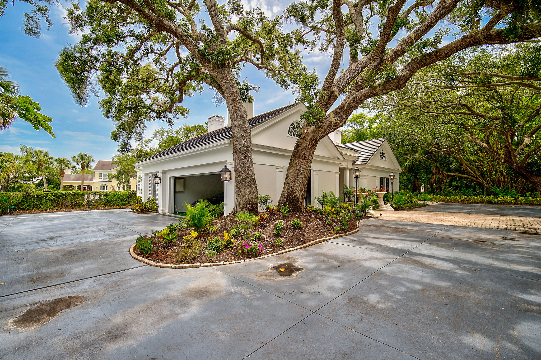 75 Osprey Point Dr, Osprey, FL 34229 | Stellar Media Photography LLC