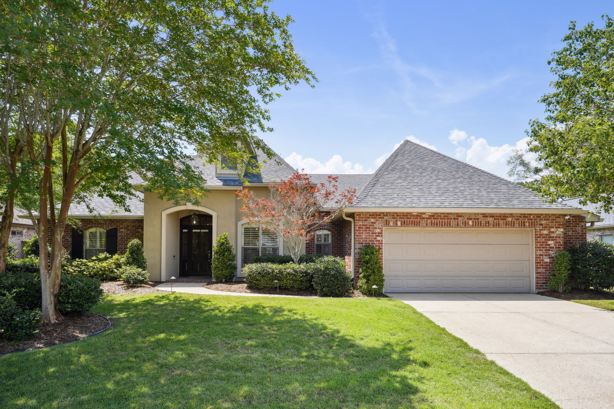 750 Claire Dr, Mandeville, LA 70471 | Snaply