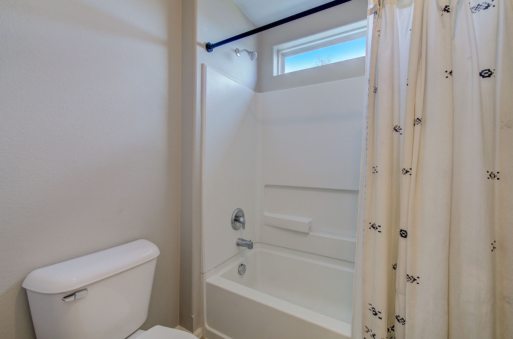 751 Hailey Glenn Vw, Colorado Springs, CO 80916 | Zillow Media Experts
