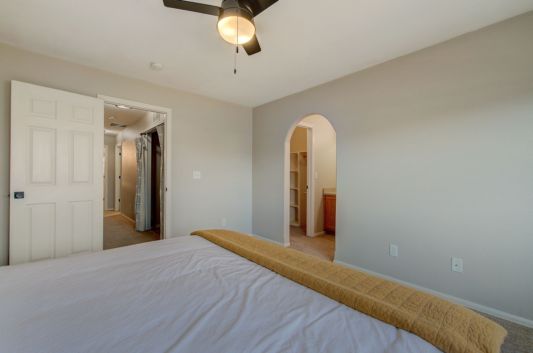 751 Hailey Glenn Vw, Colorado Springs, CO 80916 | Zillow Media Experts