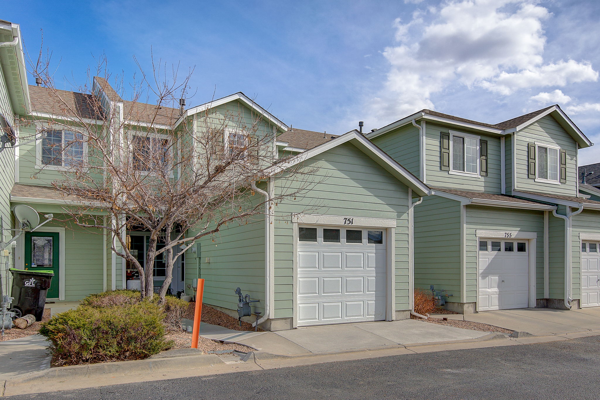 751 Hailey Glenn Vw, Colorado Springs, CO 80916 | Zillow Media Experts