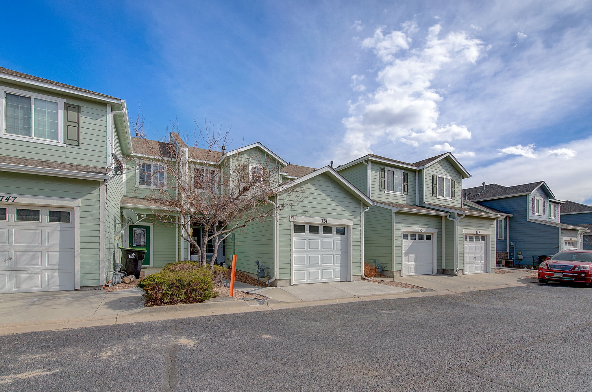 751 Hailey Glenn Vw, Colorado Springs, CO 80916 | Zillow Media Experts
