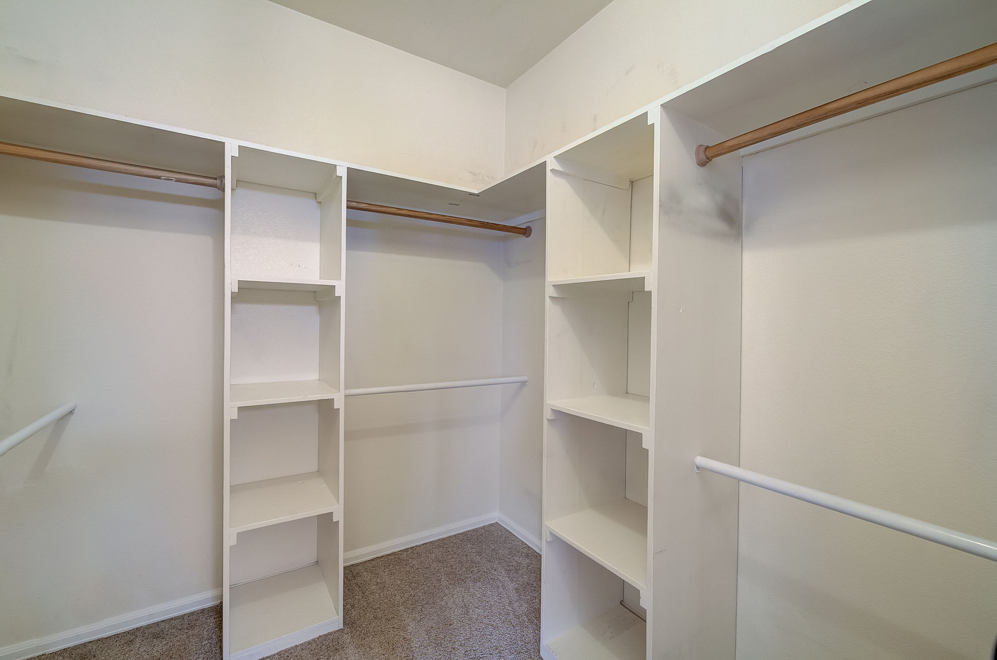 751 Hailey Glenn Vw, Colorado Springs, CO 80916 | Zillow Media Experts