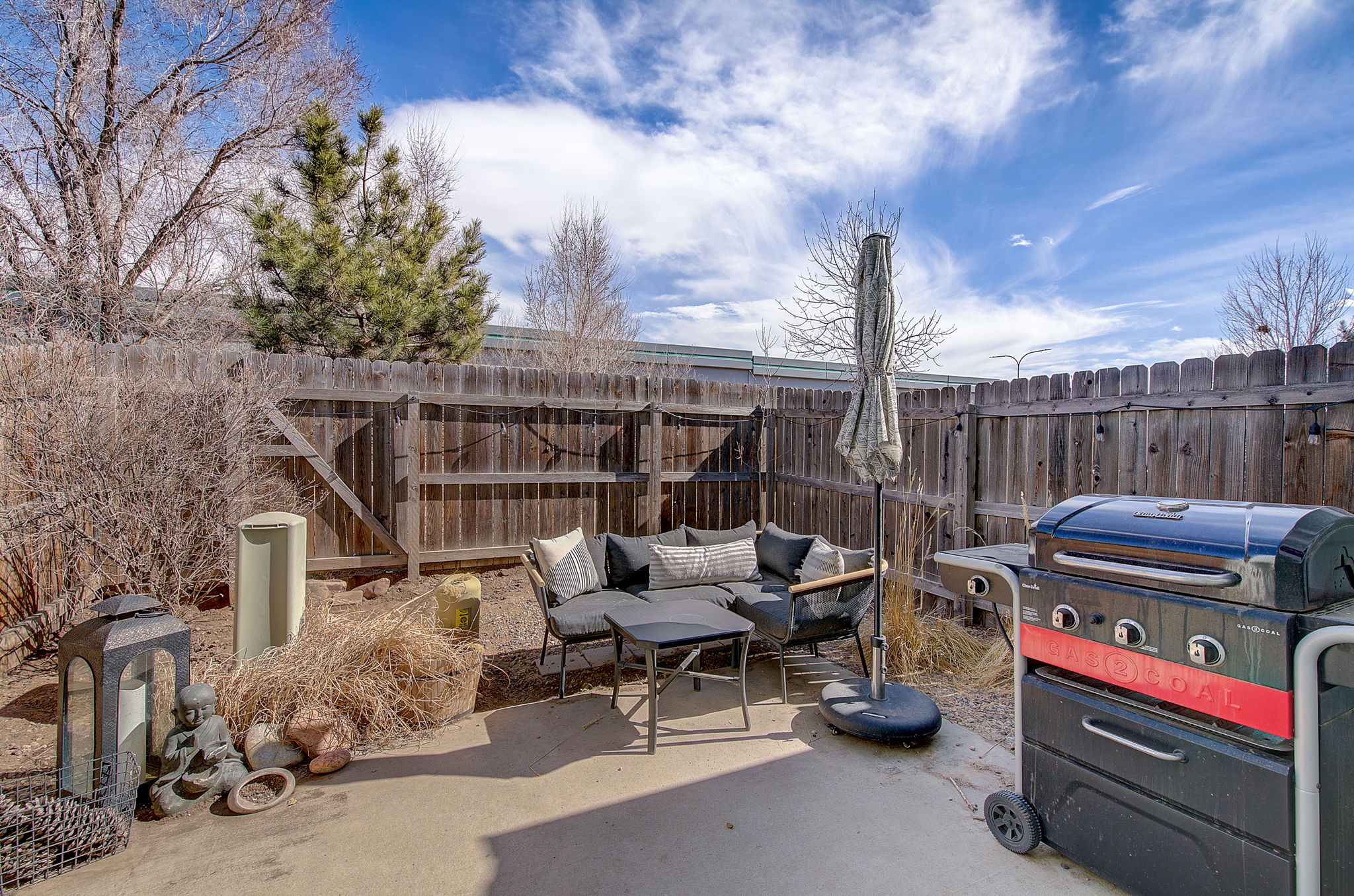 751 Hailey Glenn Vw, Colorado Springs, CO 80916 | Zillow Media Experts